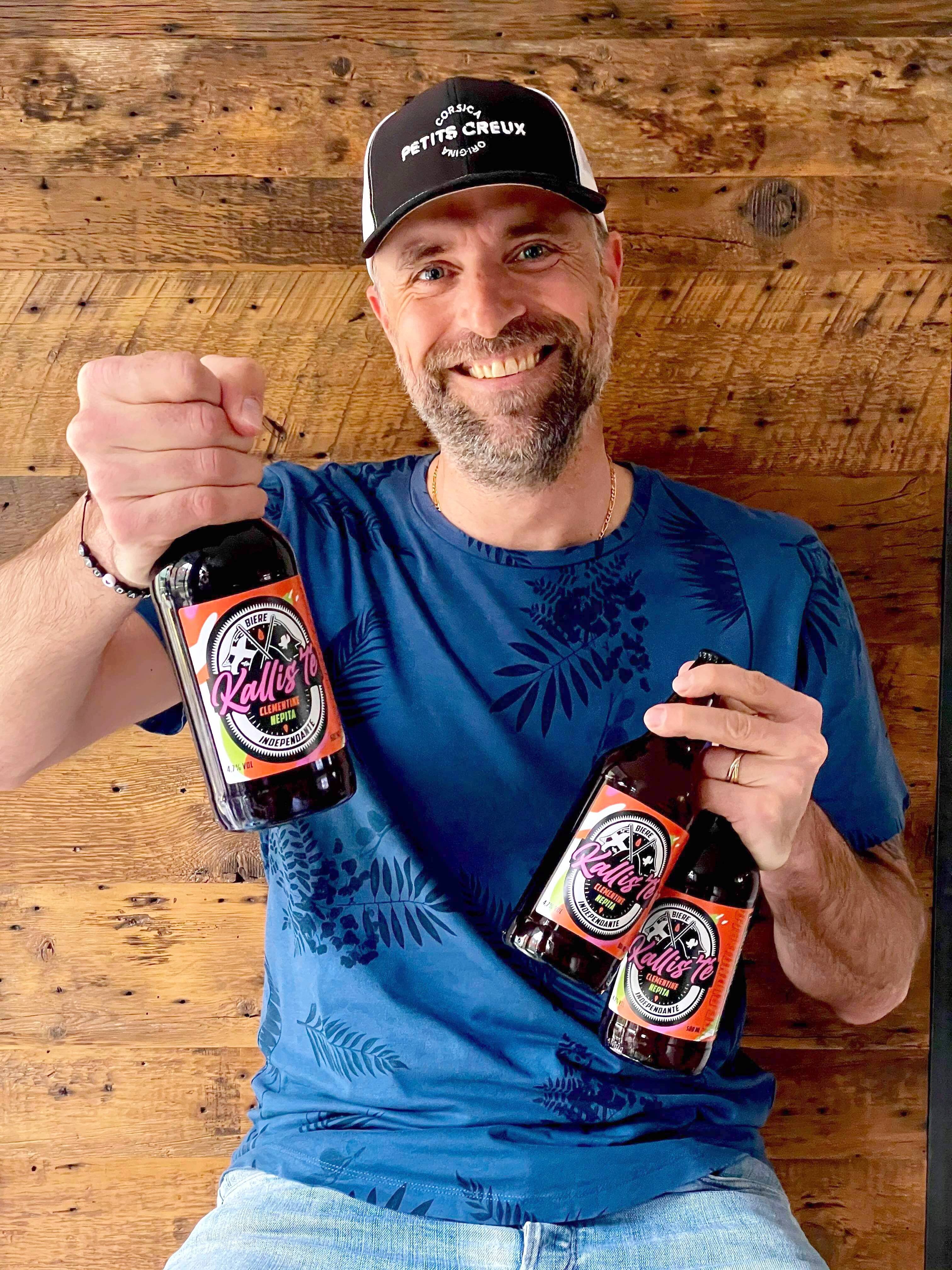 Un jour à la fois... doux Jésus! | Le Journal de Québec