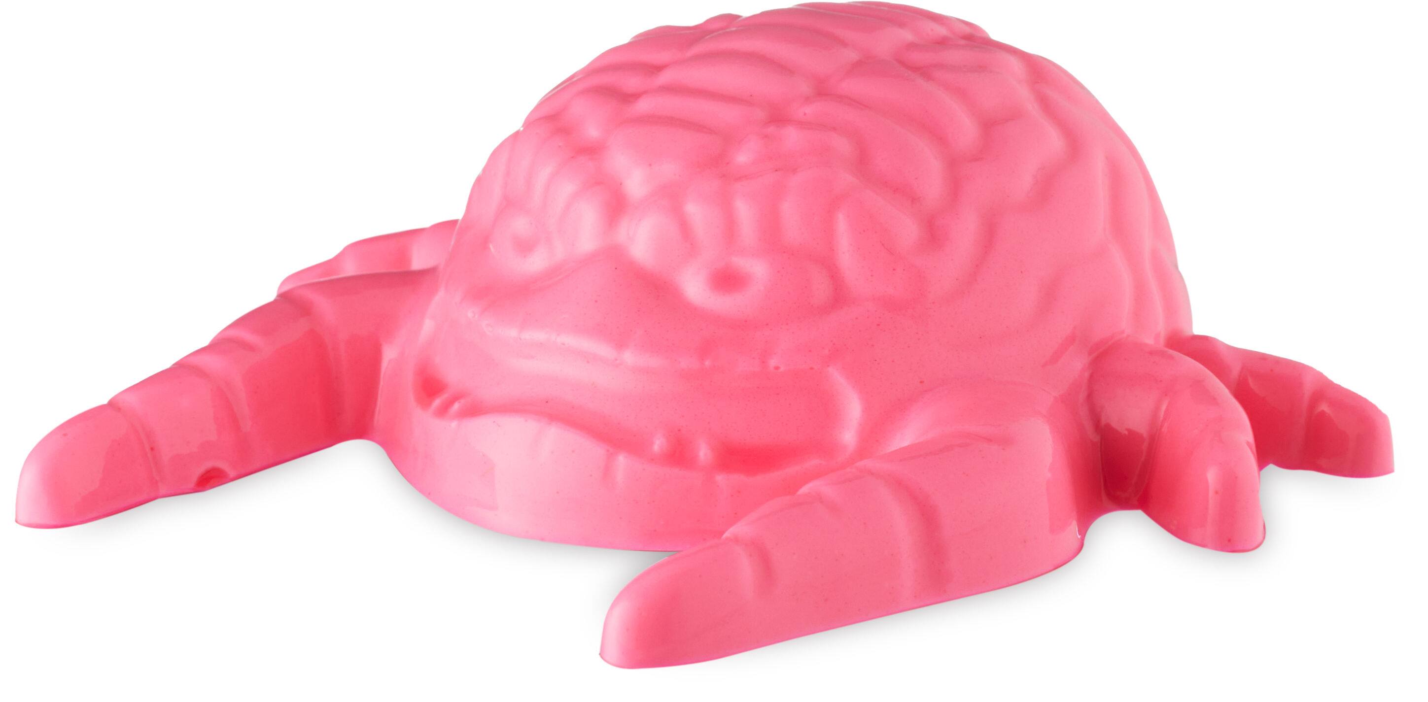 La collection Teenage Mutant Ninja Turtles de Lush est incroyable ...
