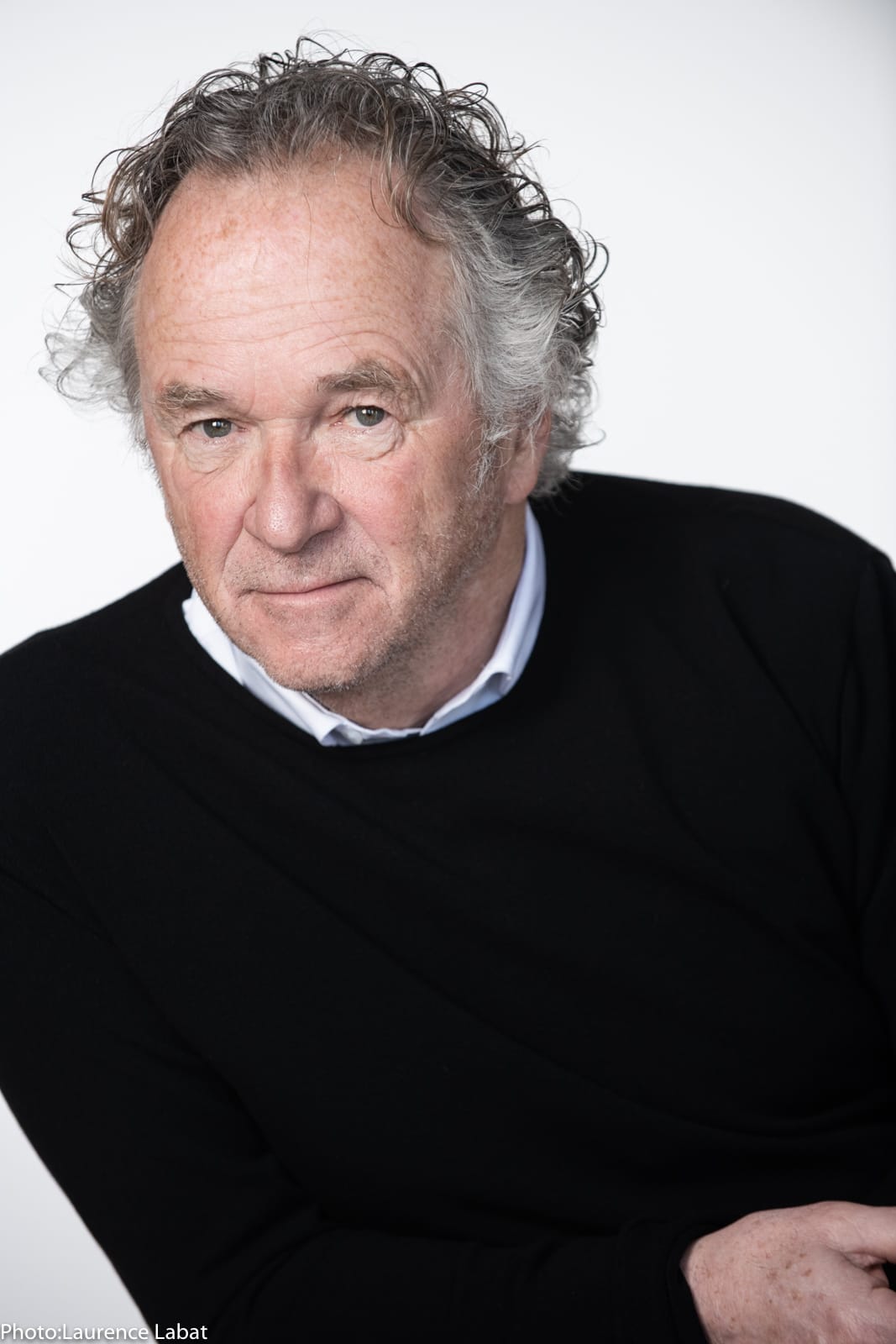 Le spectacle musical «Notre Dame de Paris» s’installe sur Broadway pour ...