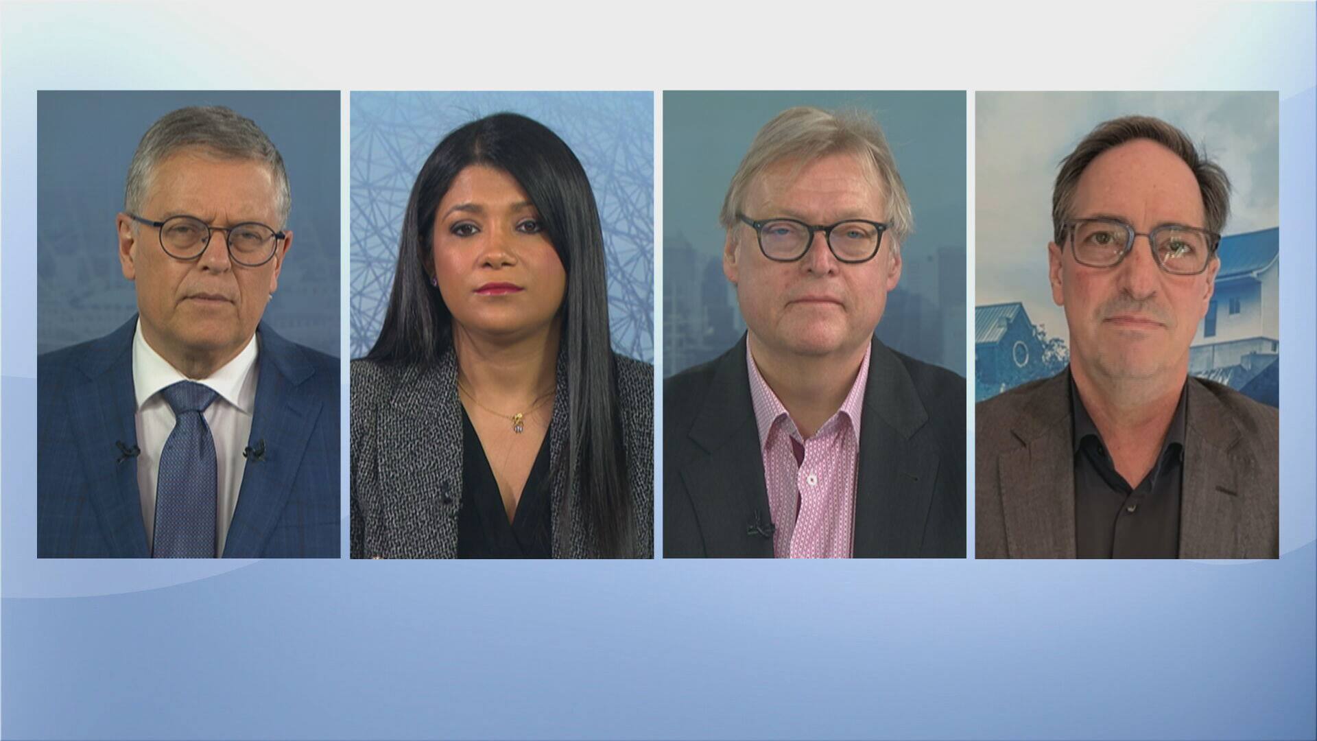 Candidate délaissée: QS est un parti «qui n’a de solidaire que le nom ...