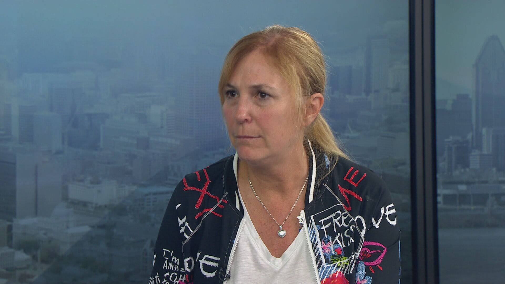 La démission de la patronne de la DPJ ne «règle pas le problème», juge ...