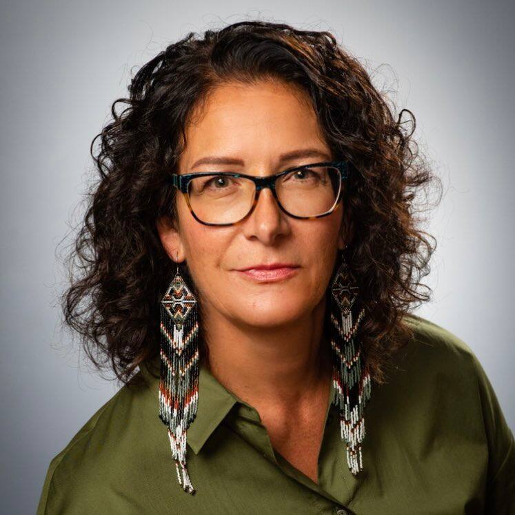 Michael Sabia refaçonne le CA d’Hydro-Québec en fonction de ses ...