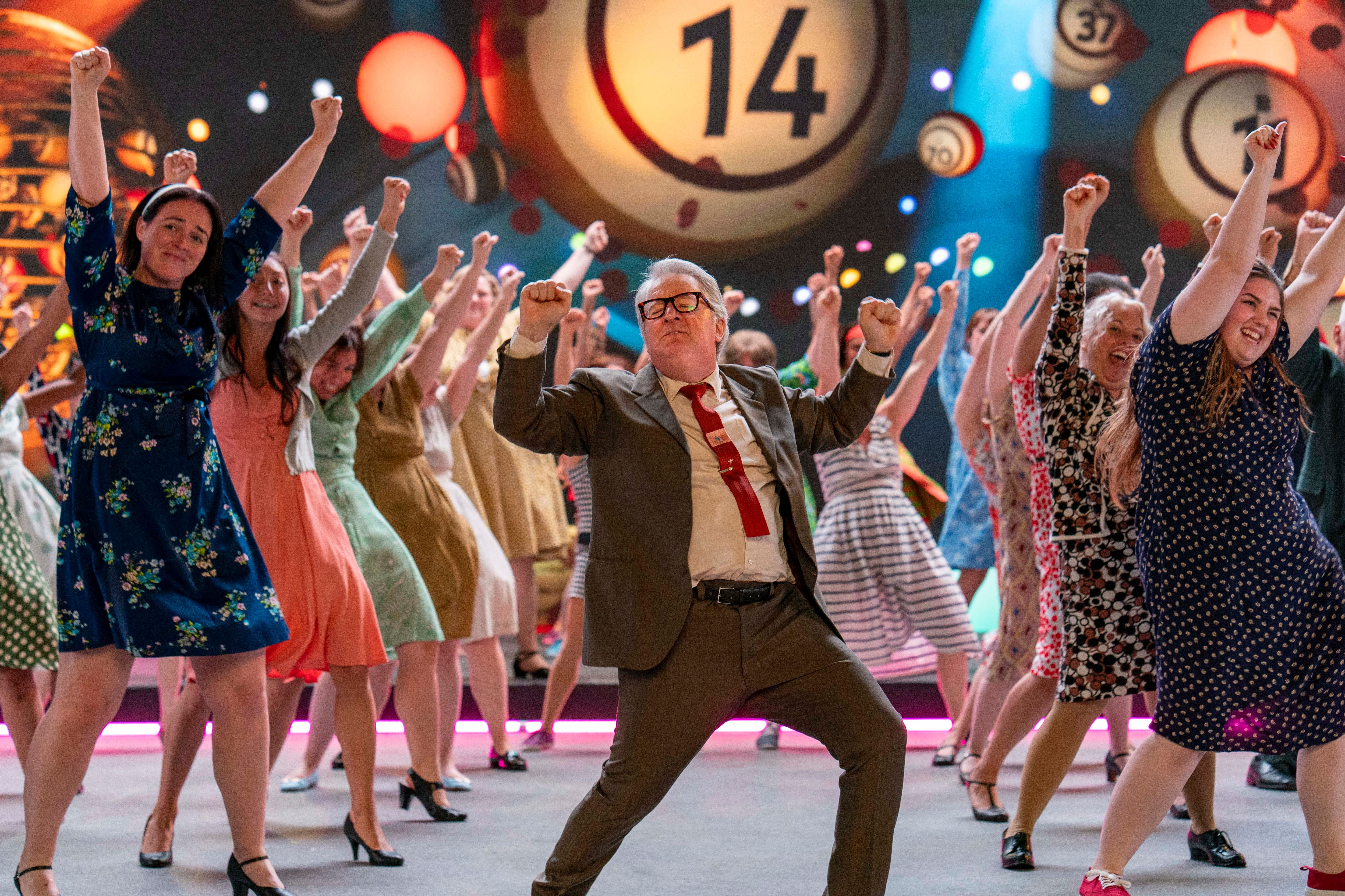 Cinéma: voici les tops et les flops de l'été au box-office | JDM