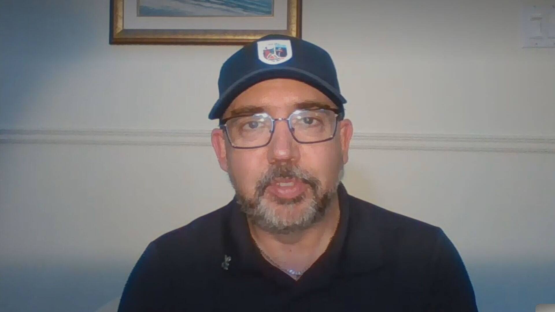 Critical Forest Fires Continue to Rage in Northwestern Quebec: Updates ...