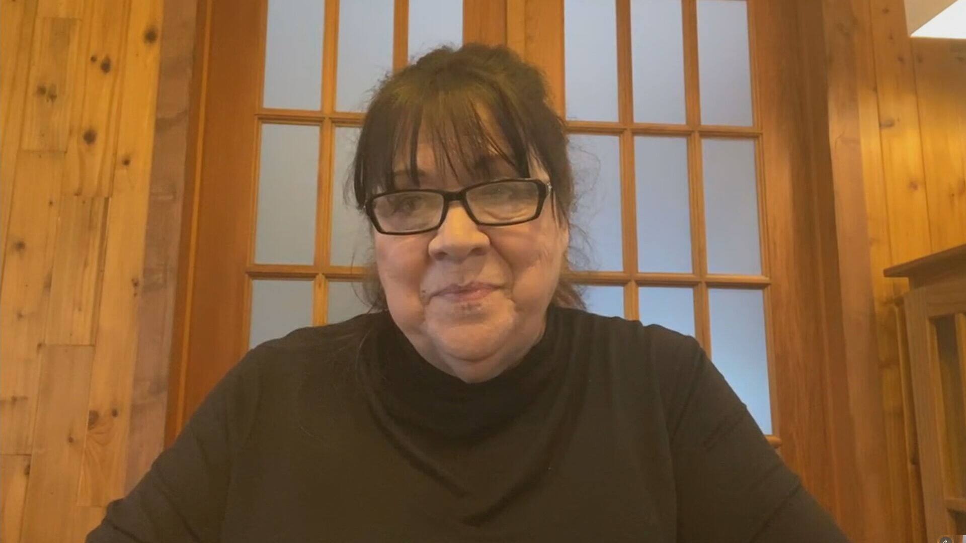 Décès de Paul Houde: «C’est peut-être le frère que j’avais jamais eu» | JDM