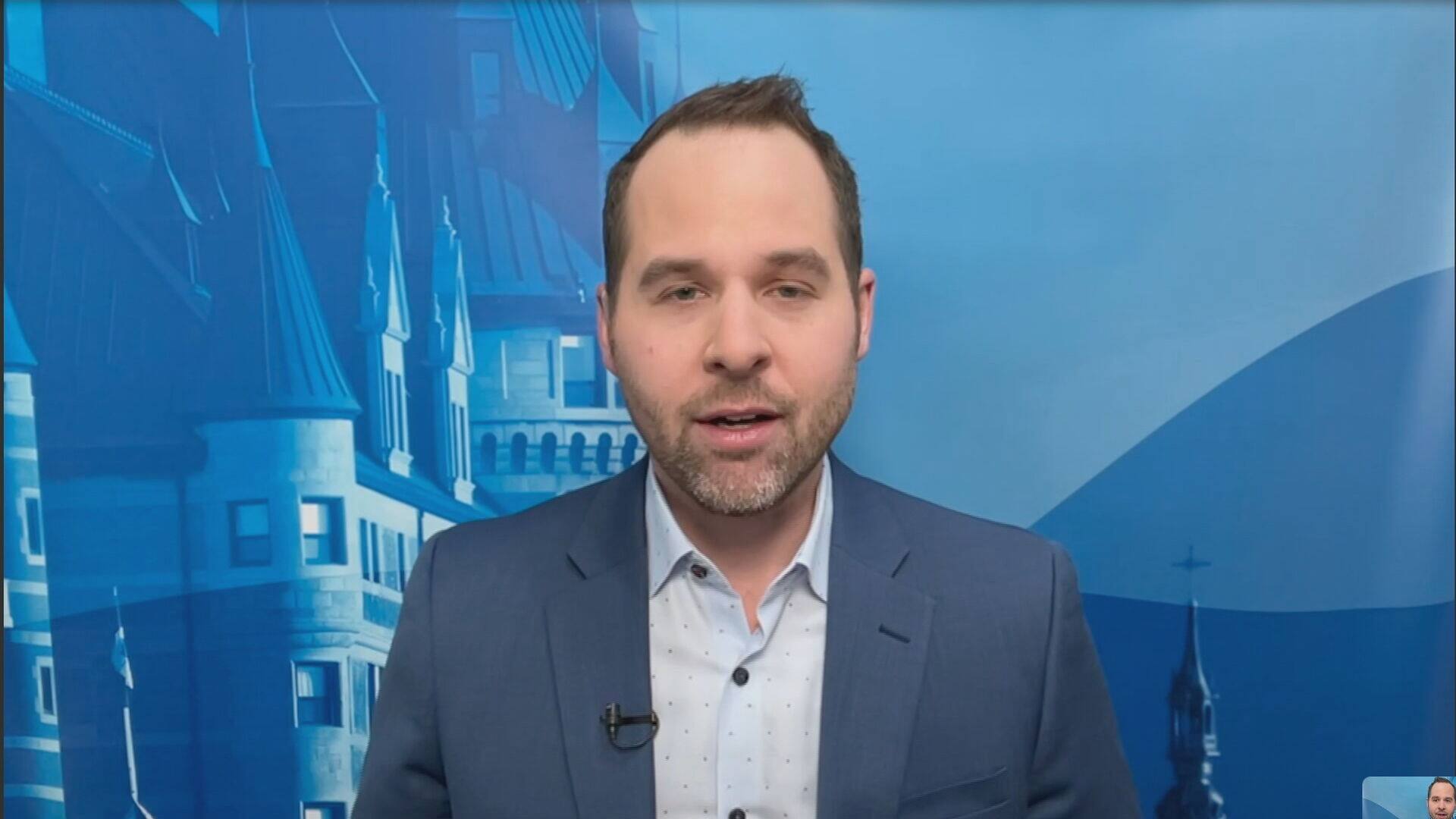 FAE Strike Fallout: Analysis, Agreement, and Future Impacts – Archyde