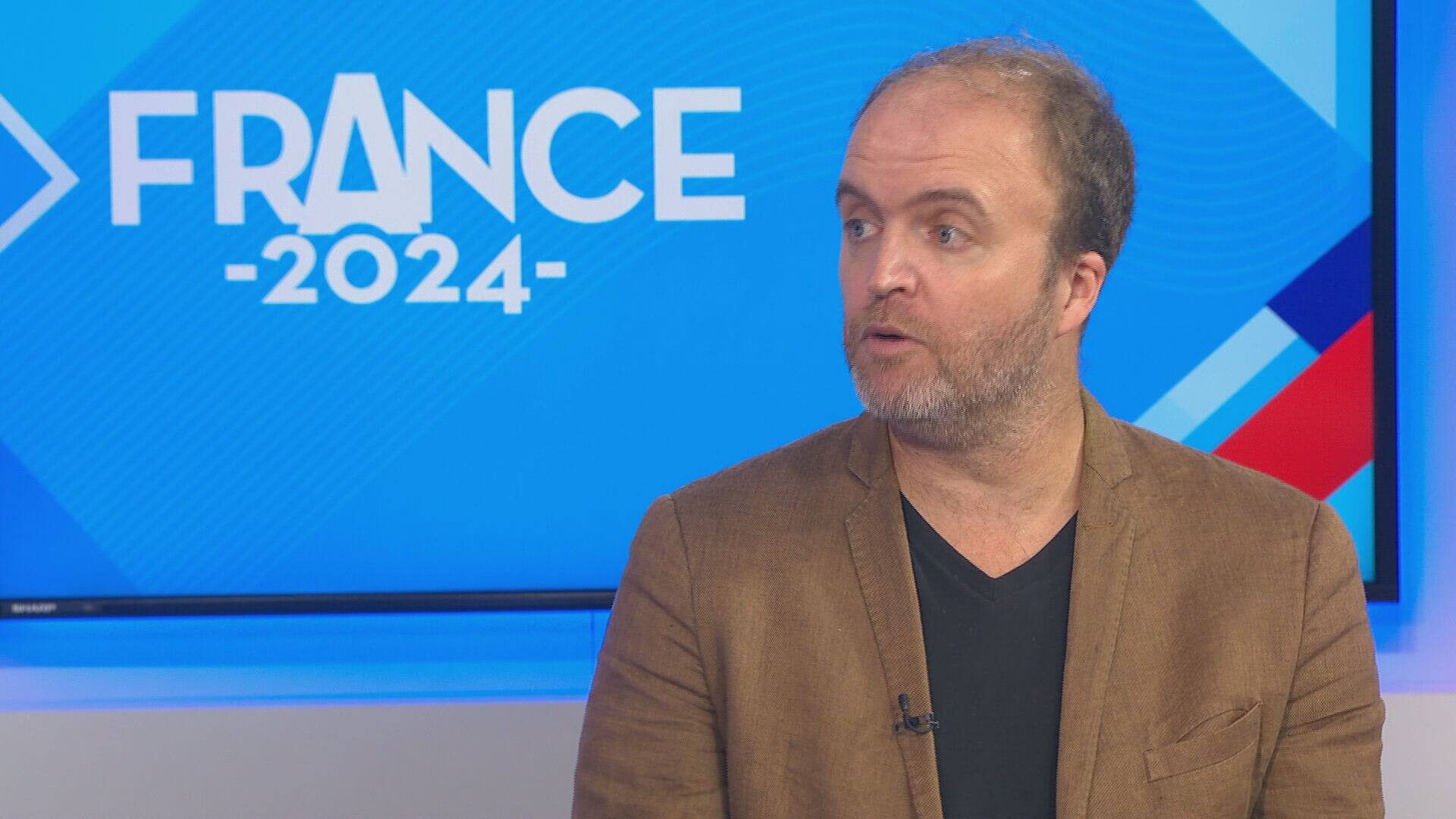 Sanction maintenue pour Canada Soccer: «On peut se compter chanceux ...