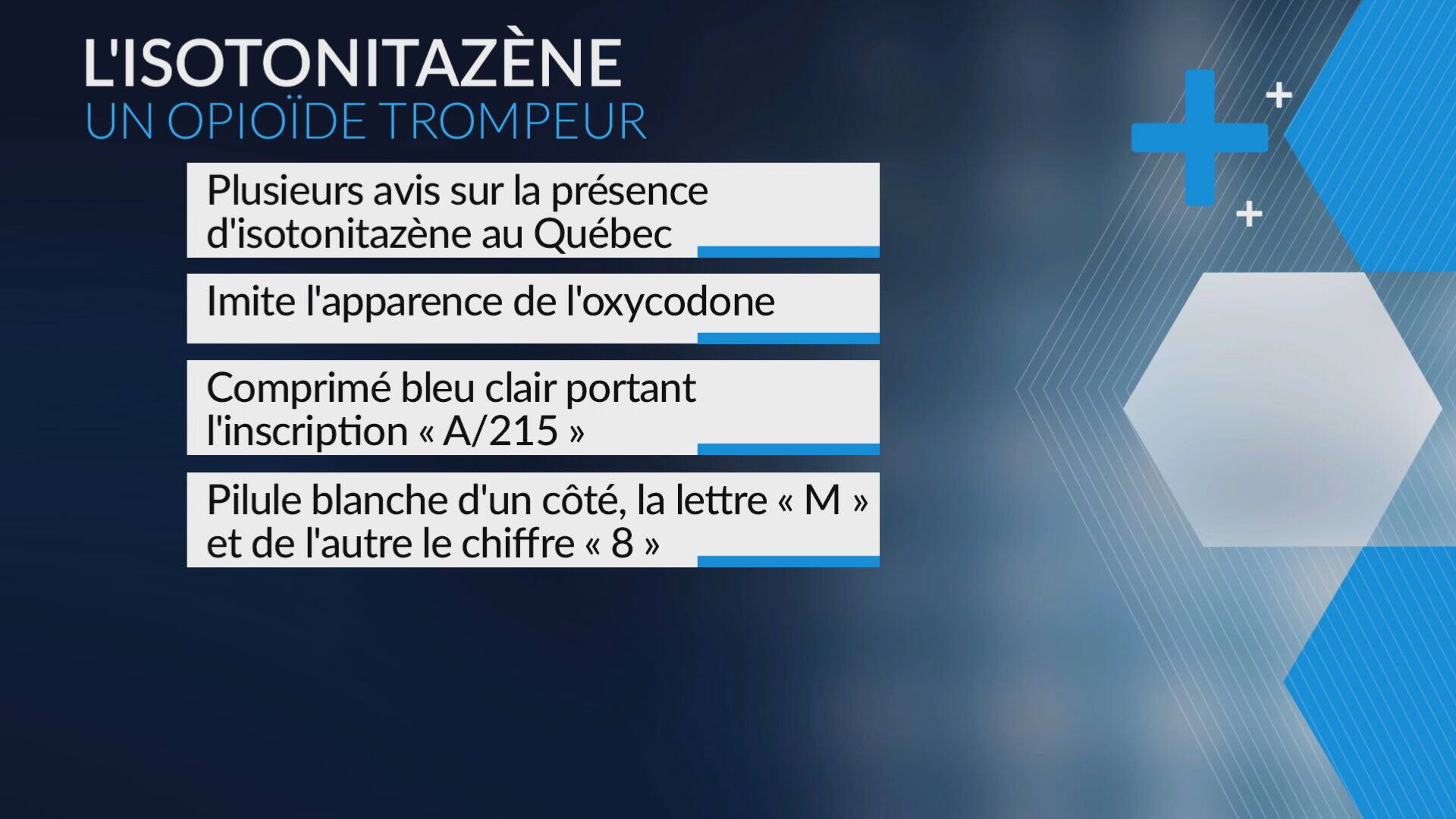 «Je ne comprends pas qu’ils vendent du poison!»: le père d'un ado de 15 ...