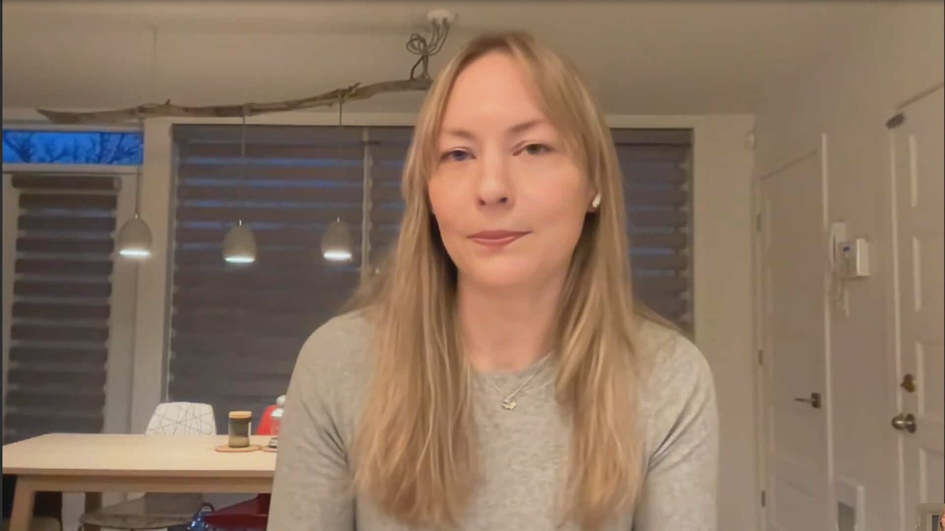 Une tendance TikTok ouvre la porte à la banalisation du viol | JDQ