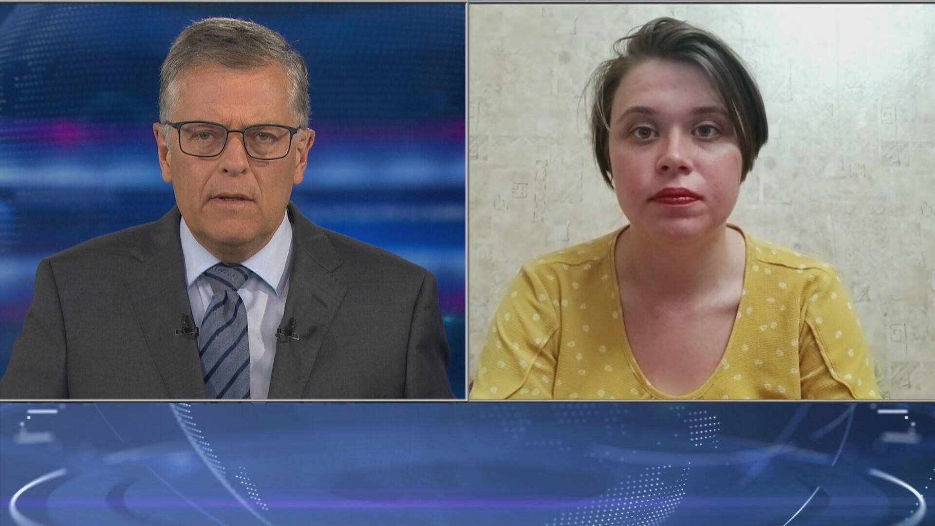 The attempted rebellion of the Wagner Group did little to unsettle the ...