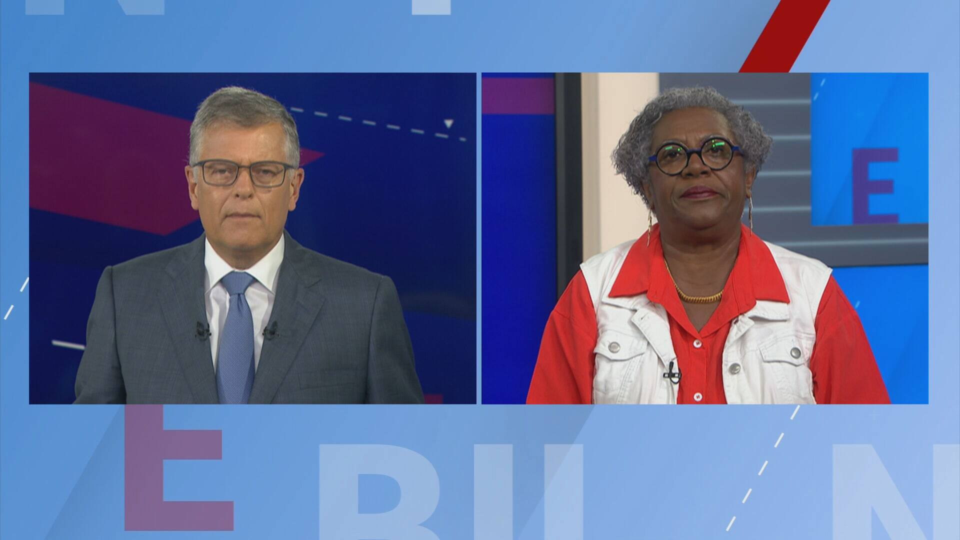 Chaleur accablante: «Ta casquette, ta gourde et "enweille" à l’école ...