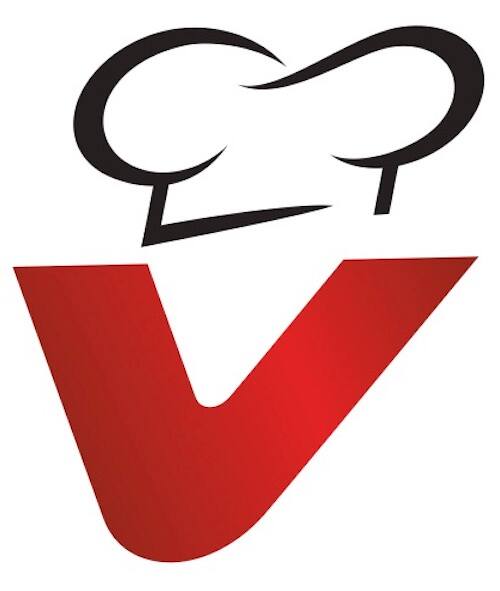 Ces 7 personnalités veulent vous convaincre que leur gâteau Vachon ...