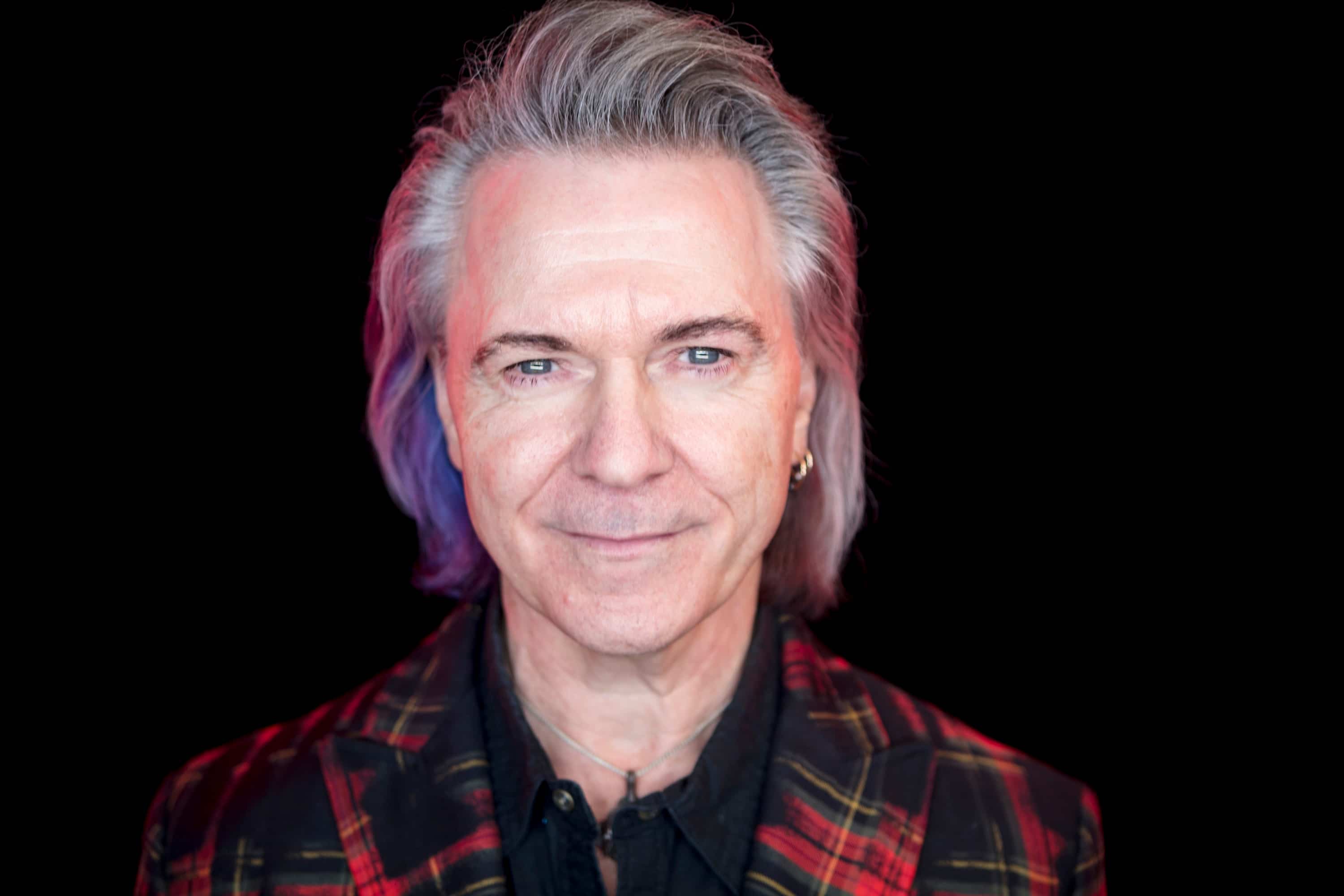 Le grand retour de STYX au Québec après 5 ans d'absence: «Ça a été trop ...