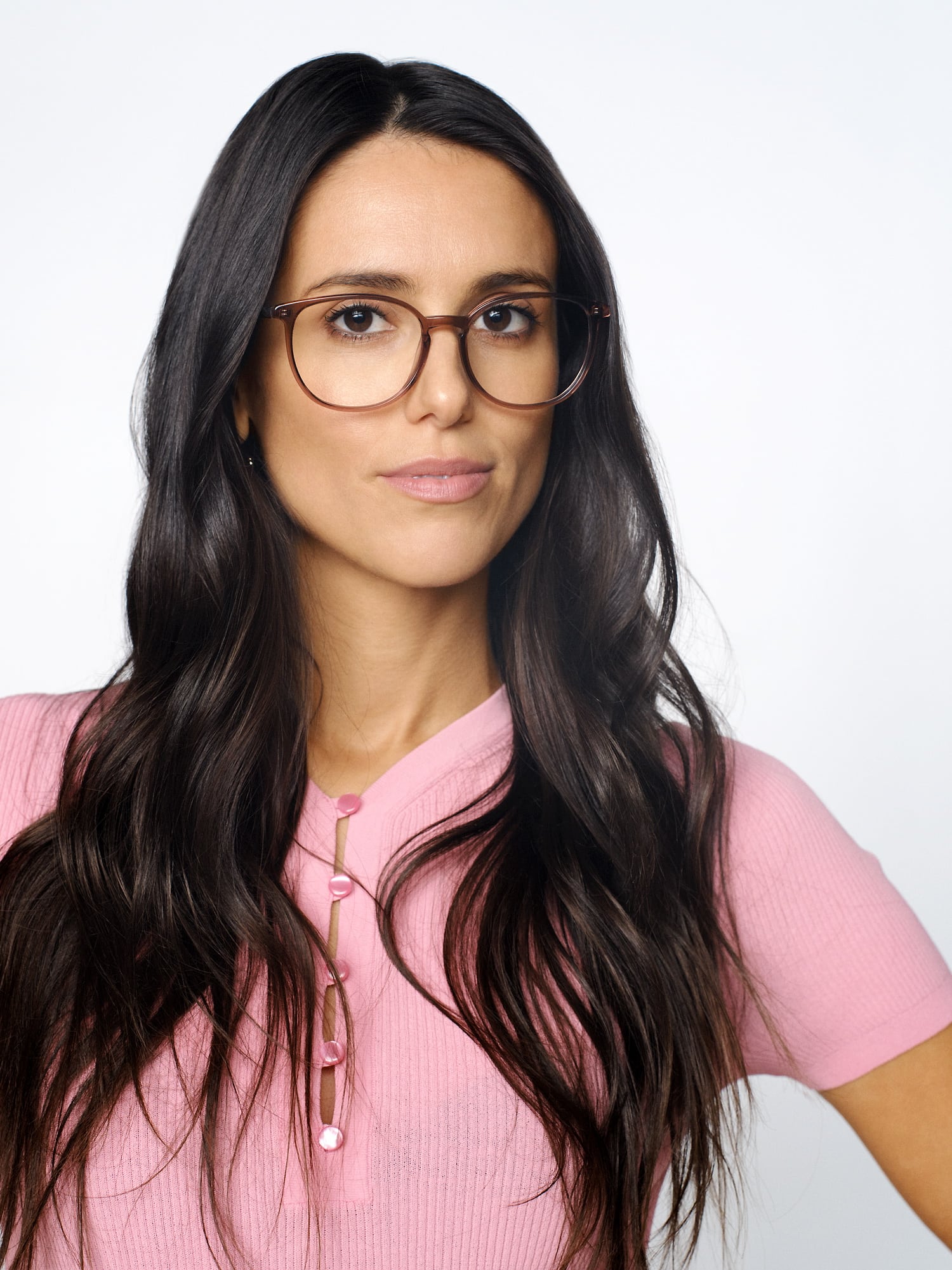 Liz Plank: conversations féministes | Le Journal de Montréal