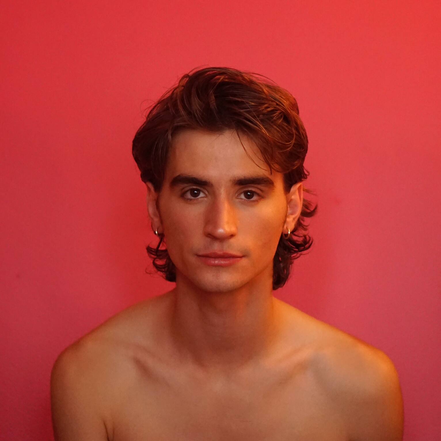 Huit artistes LGBTQ+ de la relève à découvrir en cette Journée ...