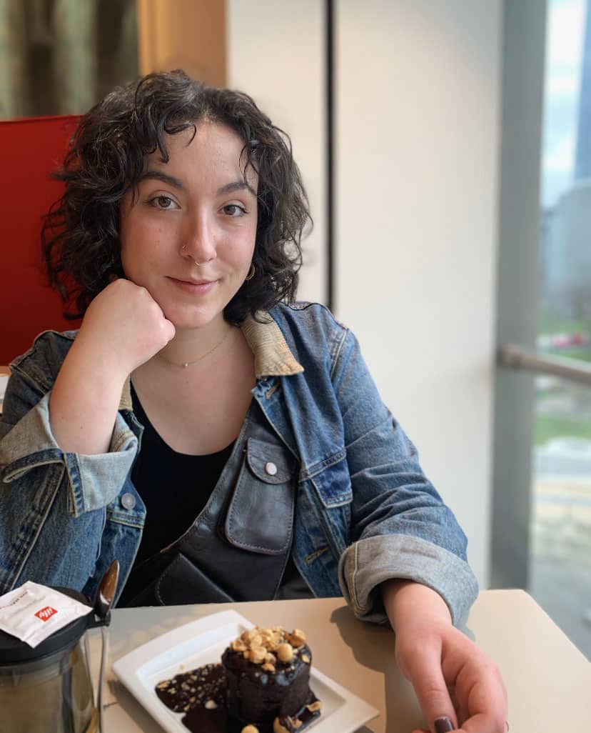 L'amour c'est l'amour: fêter la Saint-Valentin entre amis, c’est bien ...