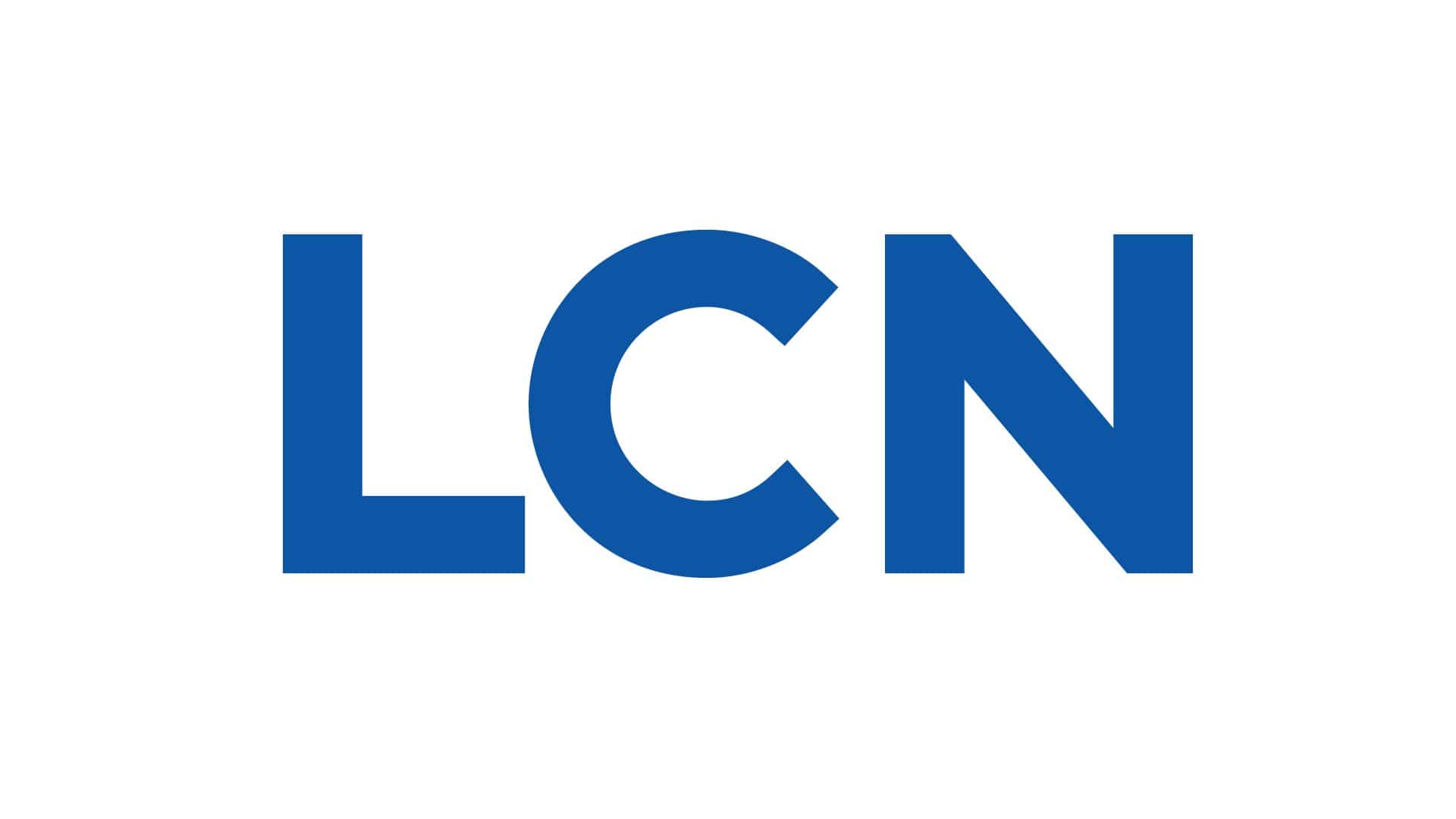 Regardez LCN en direct | TVA Nouvelles | QUB info