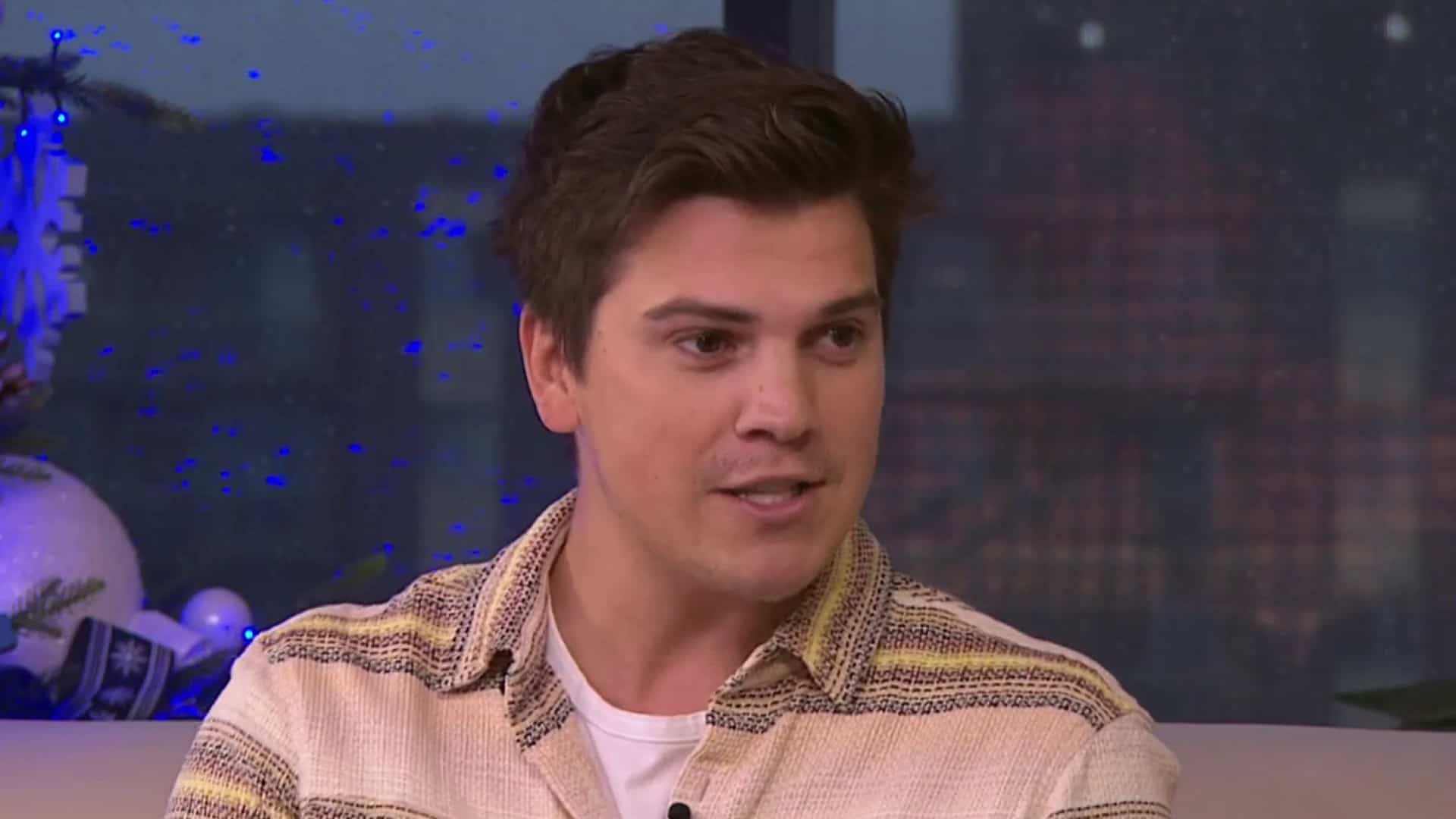 Les B.B. par Ludovick Bourgeois | Salut Bonjour