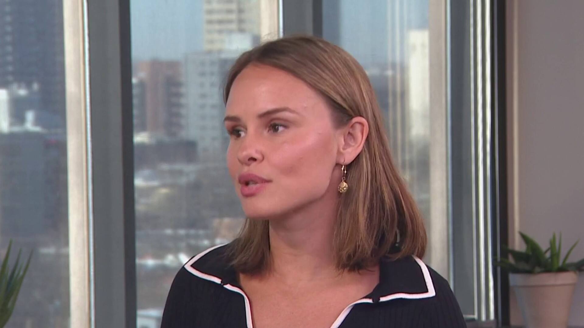 L’aliénation parentale | Salut Bonjour