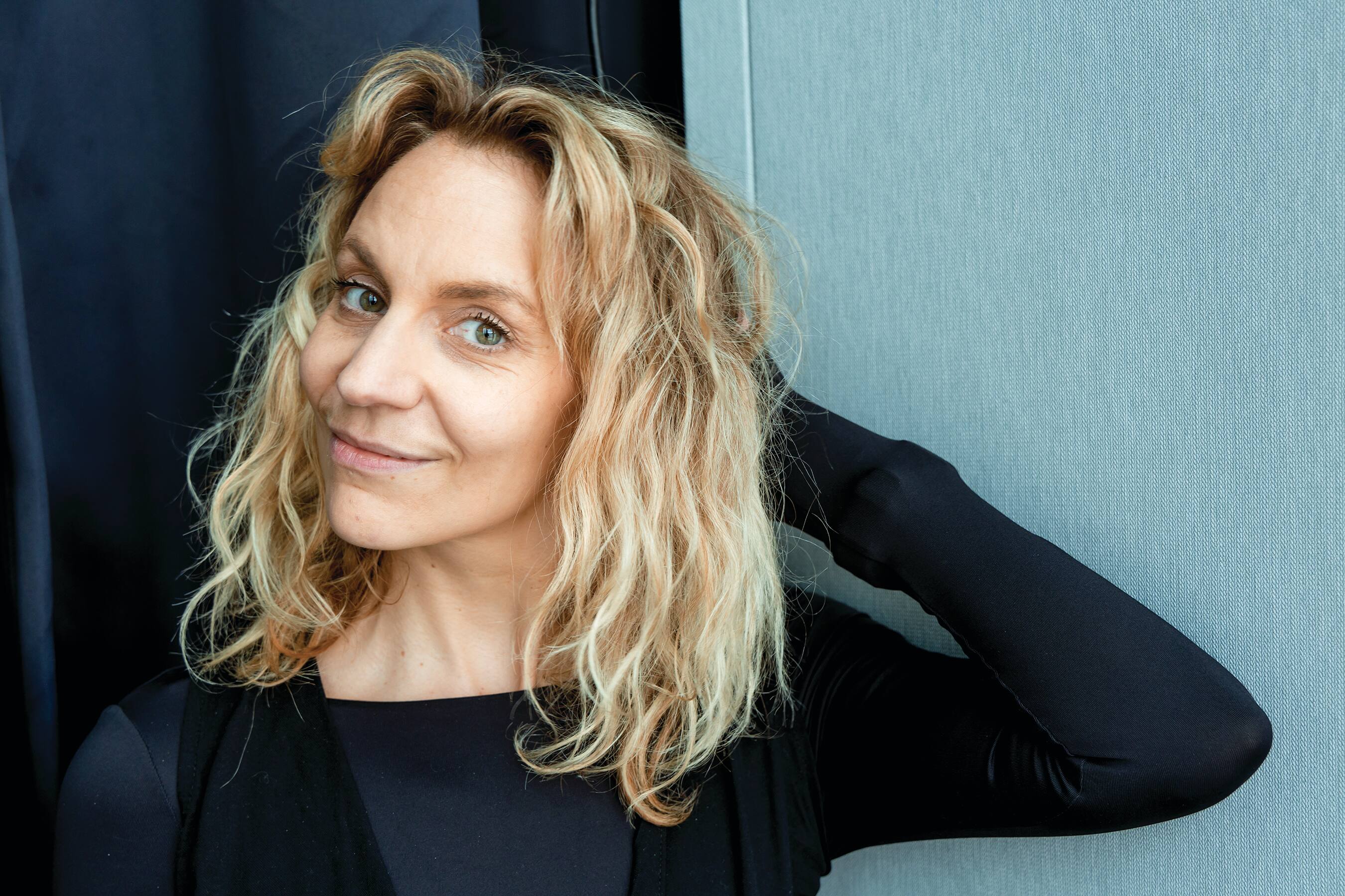 Voici tout ce qu’il faut savoir sur la nouvelle quotidienne «Antigang» | 7 Jours