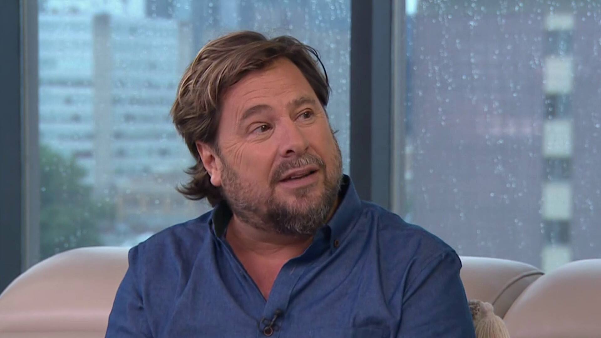 La pièce Pédalo co-écrite par Stéphane E. Roy, se rend au cinéma | Salut Bonjour