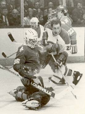 Dans les coulisses d’un échange invraisemblable | JDM