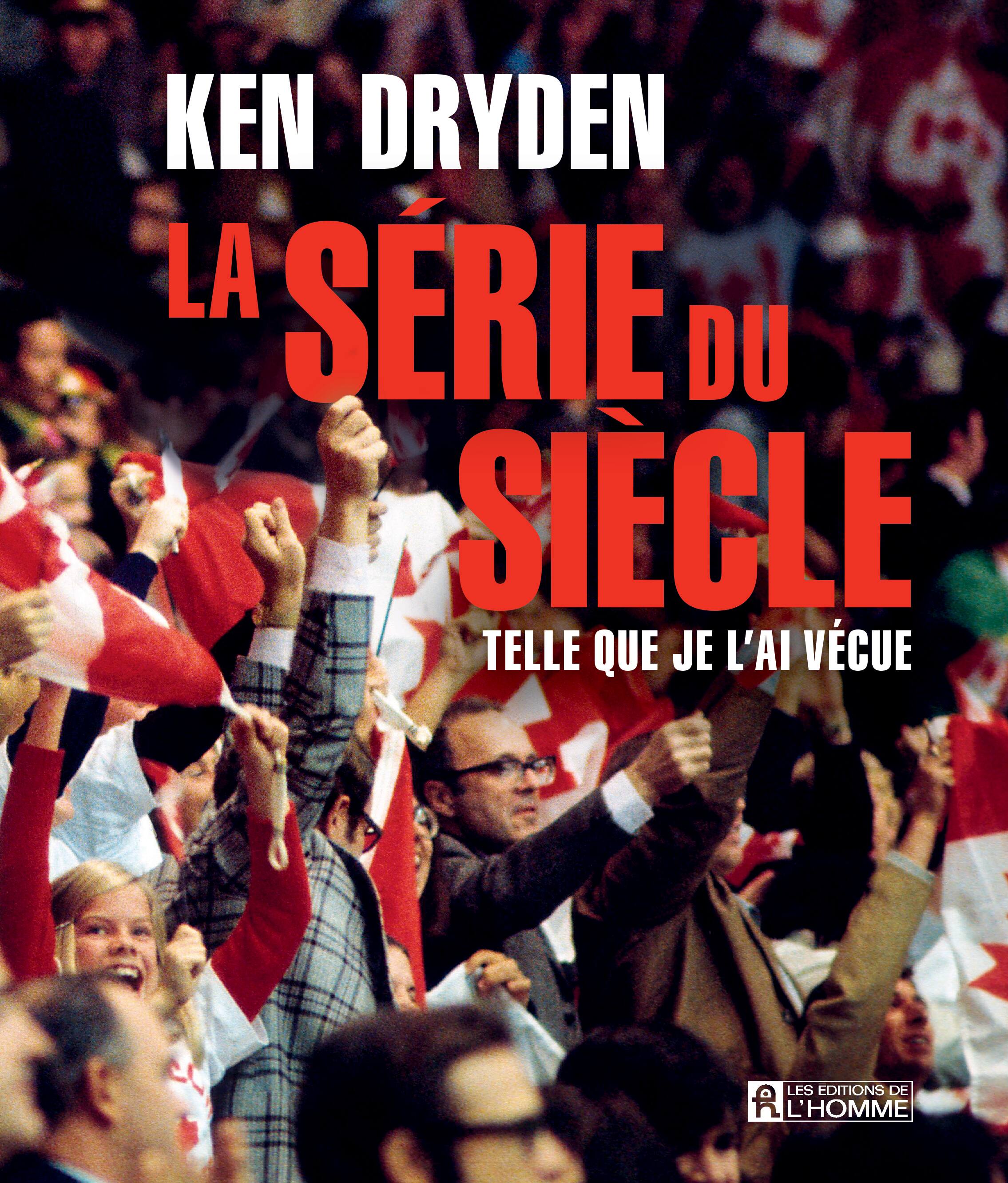 Série du siècle: nous sommes liés par quelque chose de profond | JDM