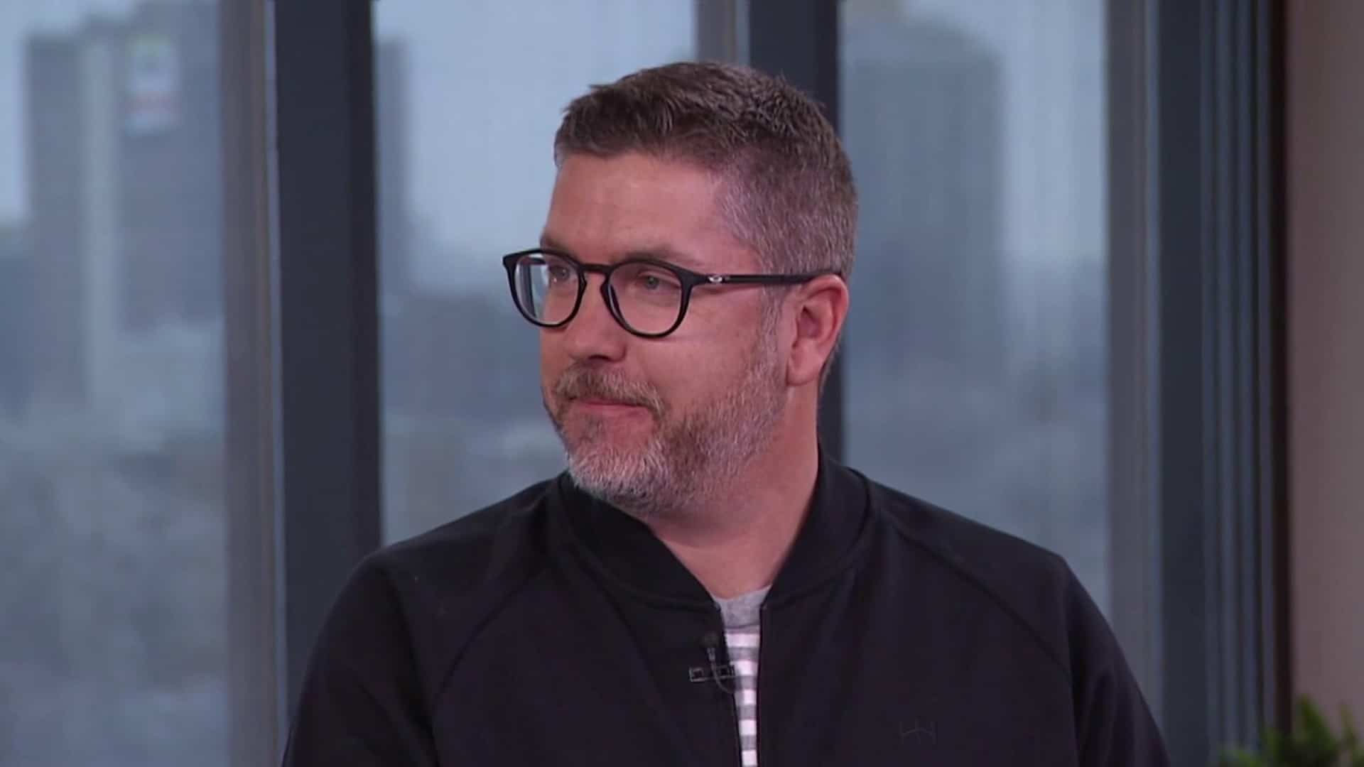 Antoine Joubert nous présente la situation du marché automobile en 2023 ...