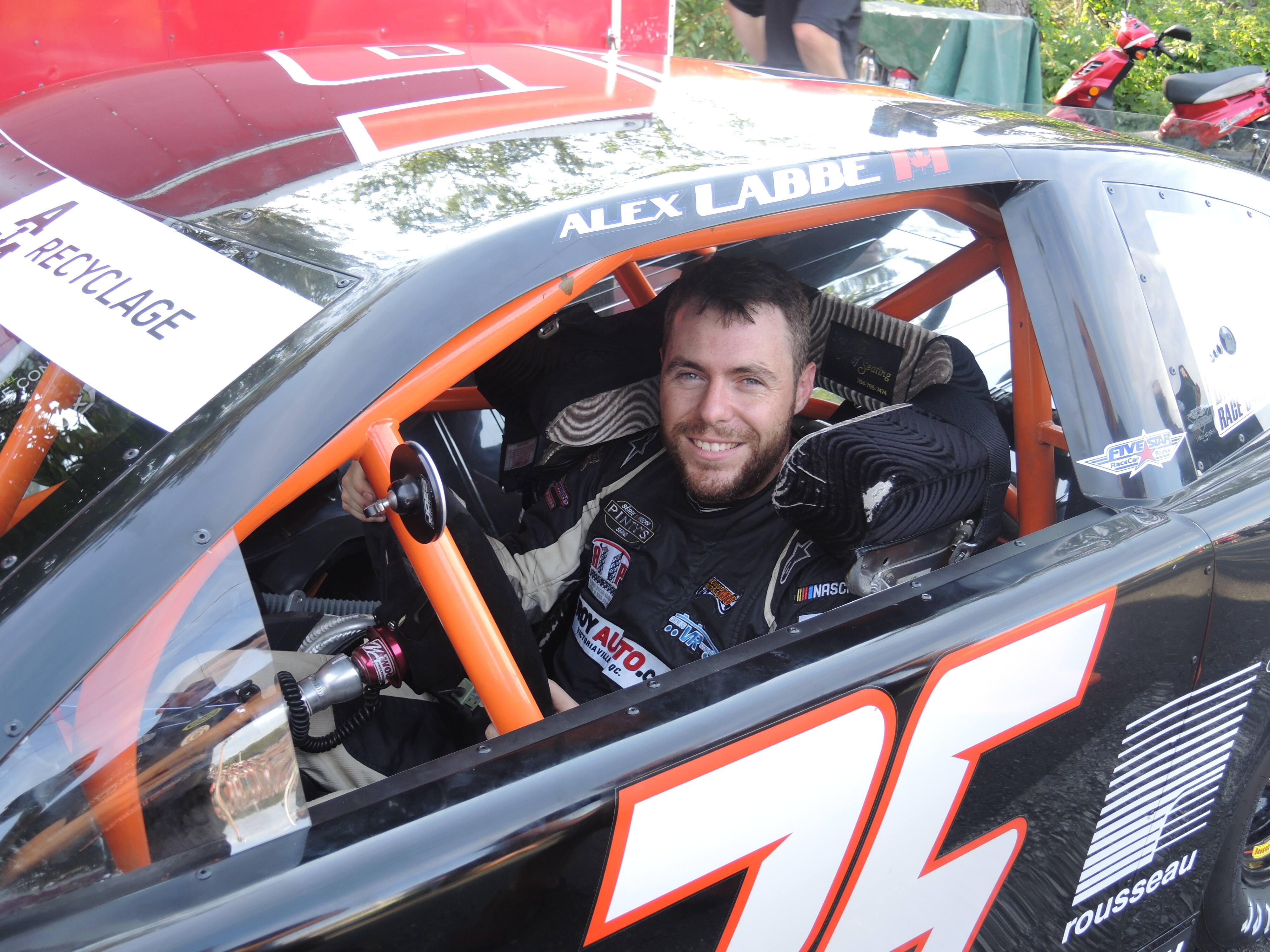 Sports | Le Journal de Québec