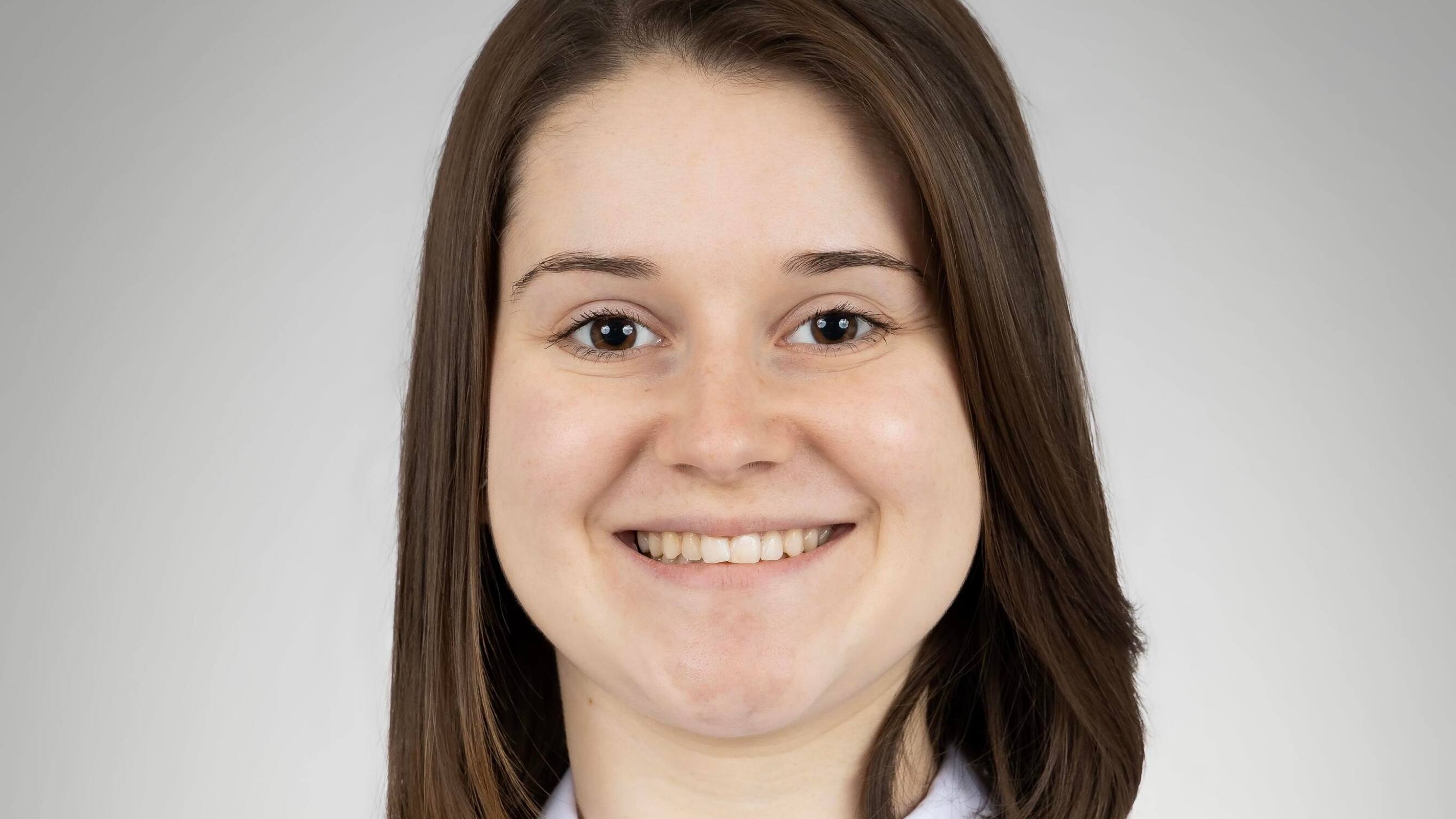 Ces jeunes de la «Gen Z» partagent leur vision du travail | 24 heures