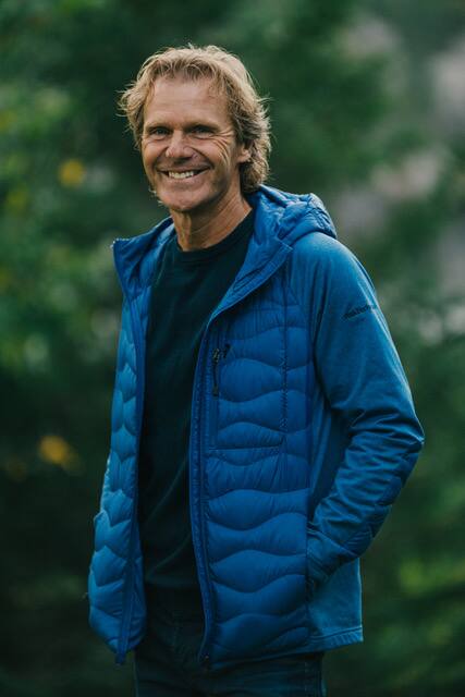 Un nombre record d’équipes au Grand Défi Pierre Lavoie | TVA Nouvelles