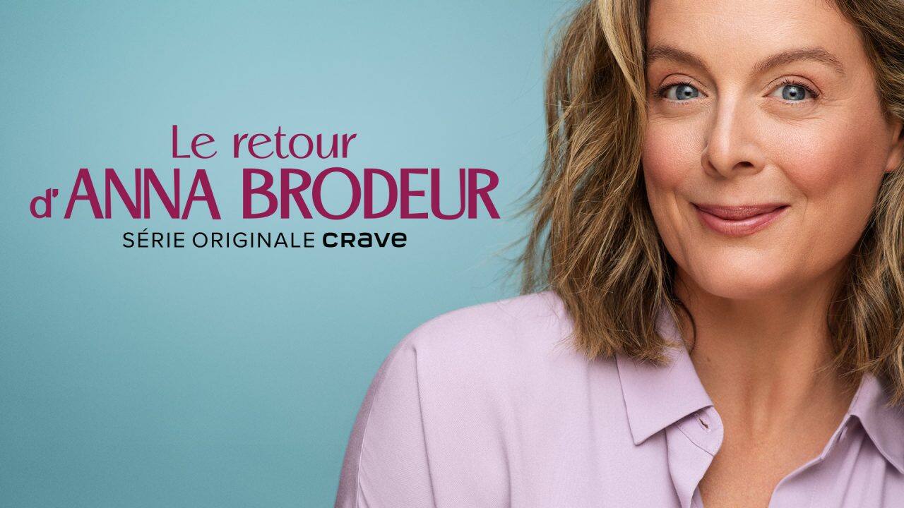 Quoi regarder sur Club illico, Tou.tv, Crave, Netflix et Apple TV+ en ...