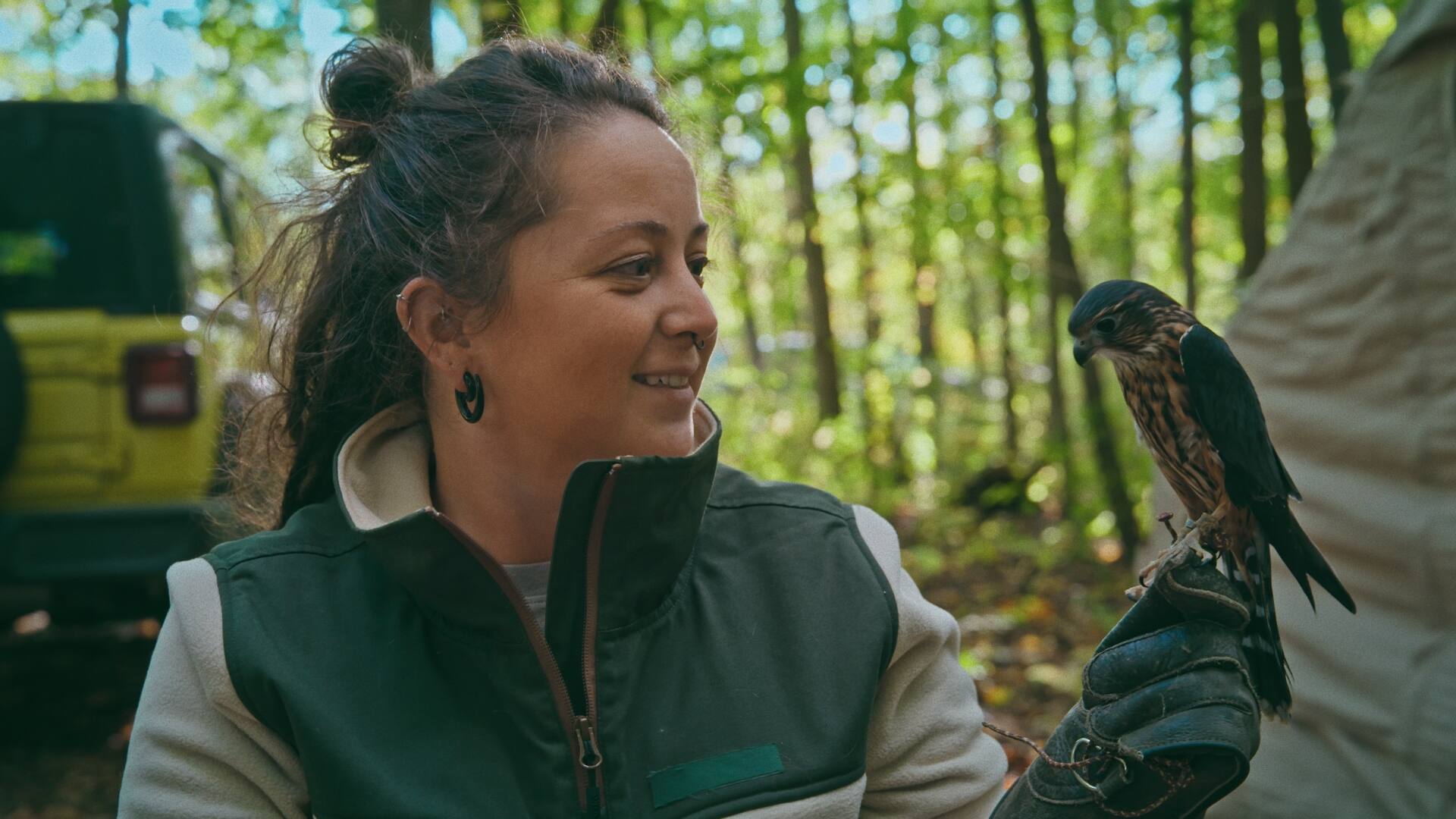 Commanditaire officiel des beaux moments de la relâche! | JDM