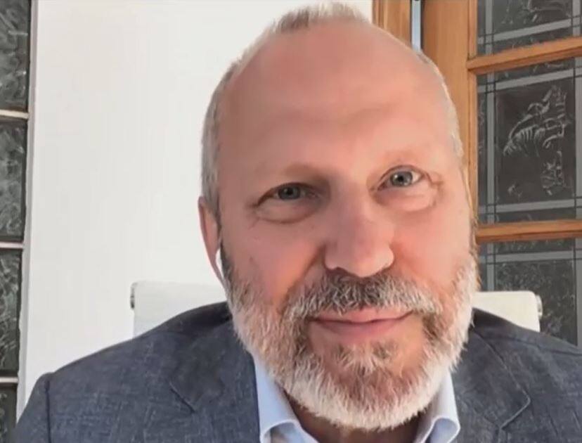 «Le gouvernement du Québec ne peut pas contrôler l'inflation», estime ...