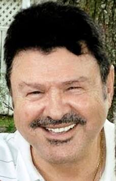 LECLAIR, Paul, | Le Journal de Montréal