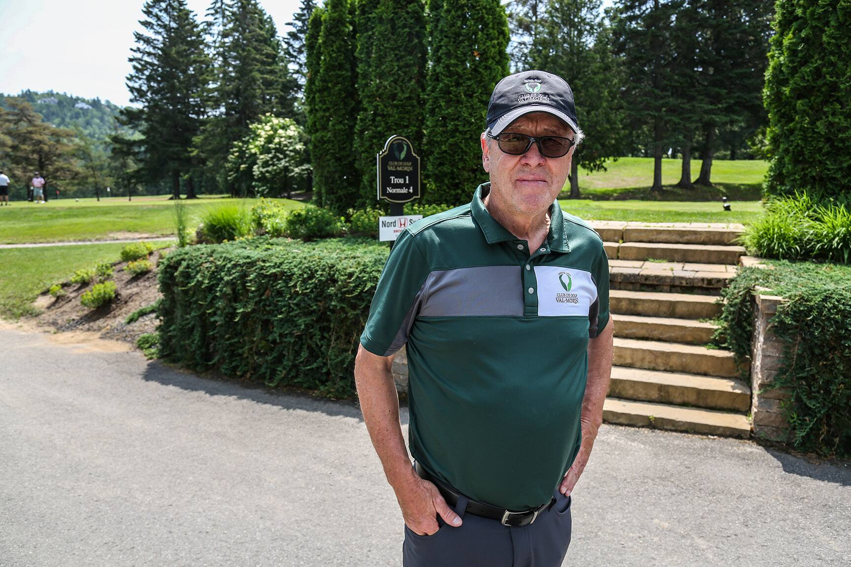 Nordiques 1979-1980: une fin de carrière idéale pour Richard Leduc | JDM