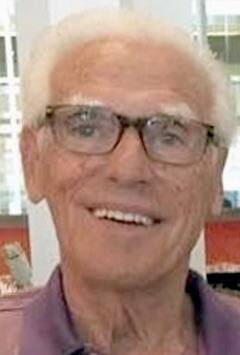 LEMAY, Jean-Claude | Le Journal de Montréal