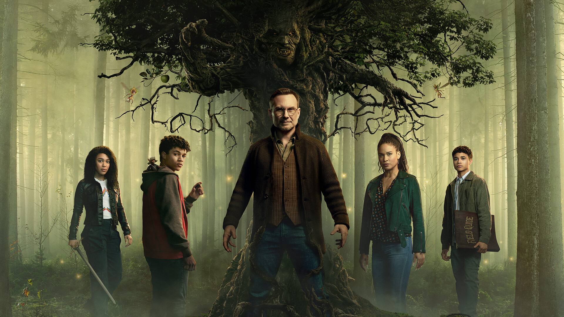 Quoi regarder sur illico+, Tou.tv Extra, Crave, Disney, Netflix, Prime ...