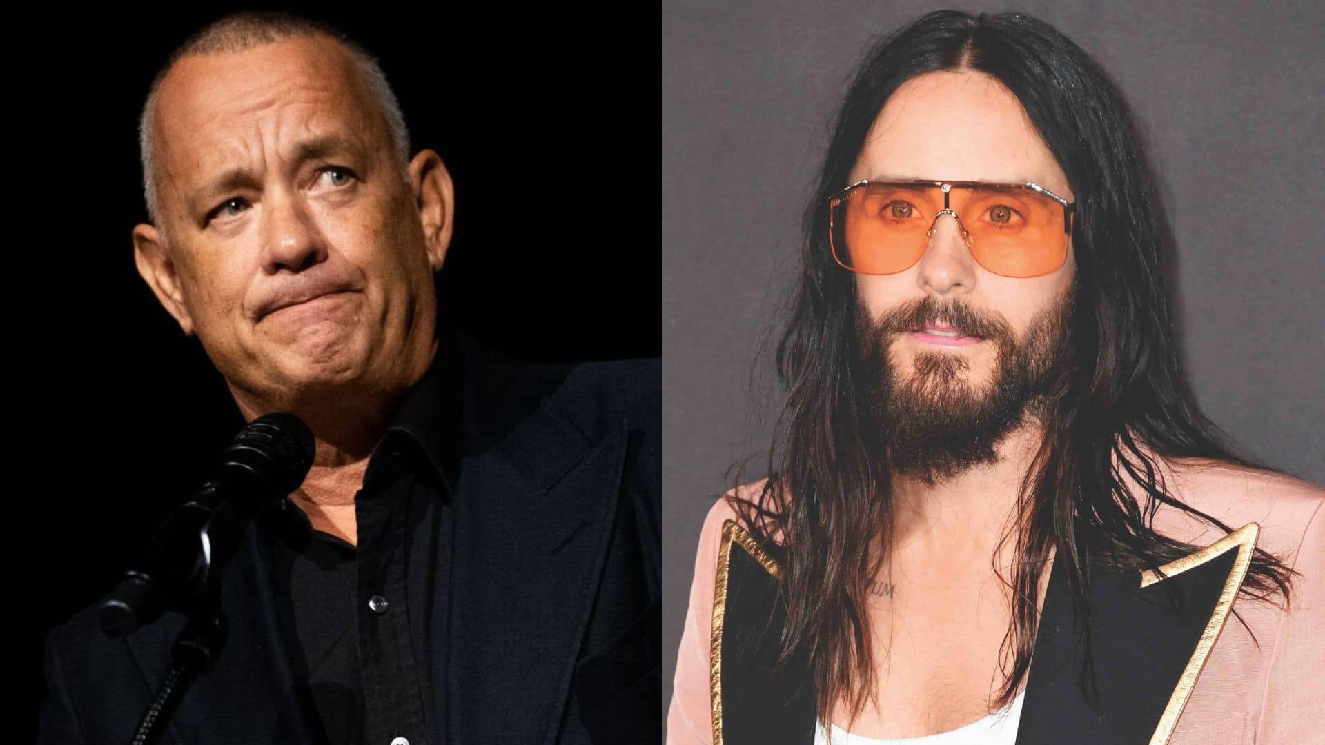«Anti-Oscars»: voici les gagnants (ou perdants) des Razzies 2023 | 24 ...