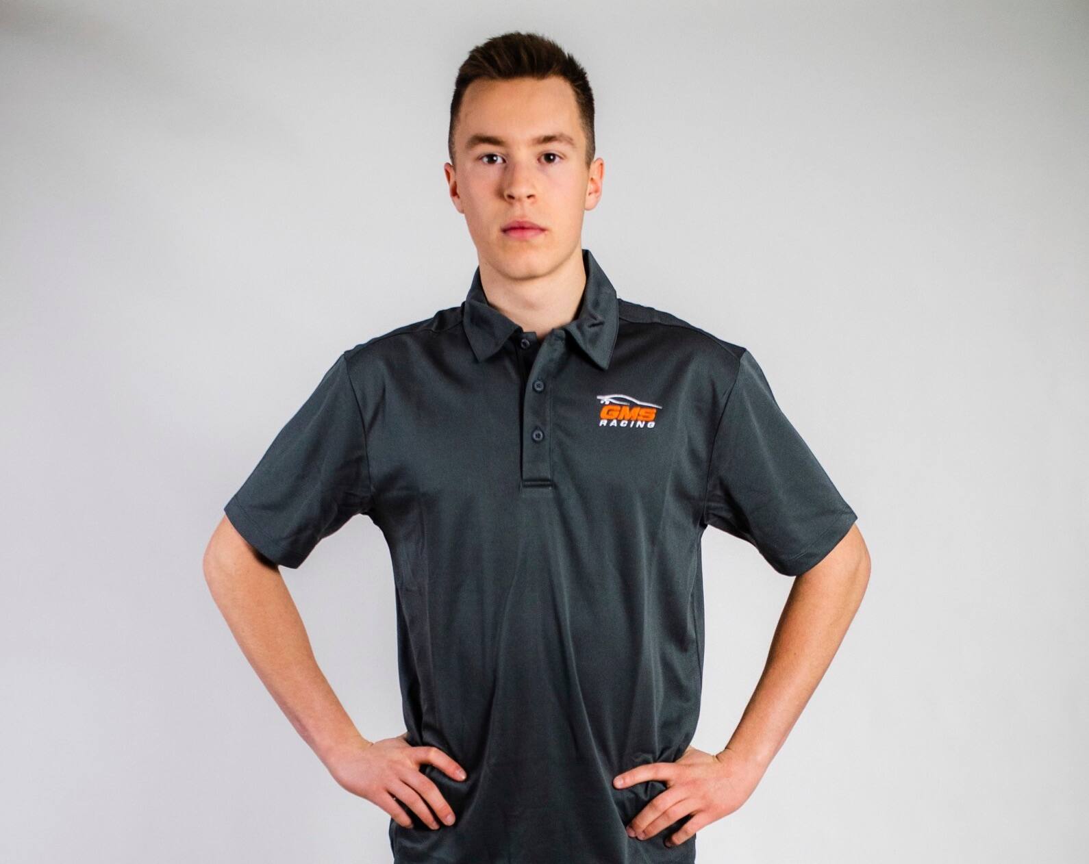 Un nouveau départ pour Lessard | Le Journal de Montréal