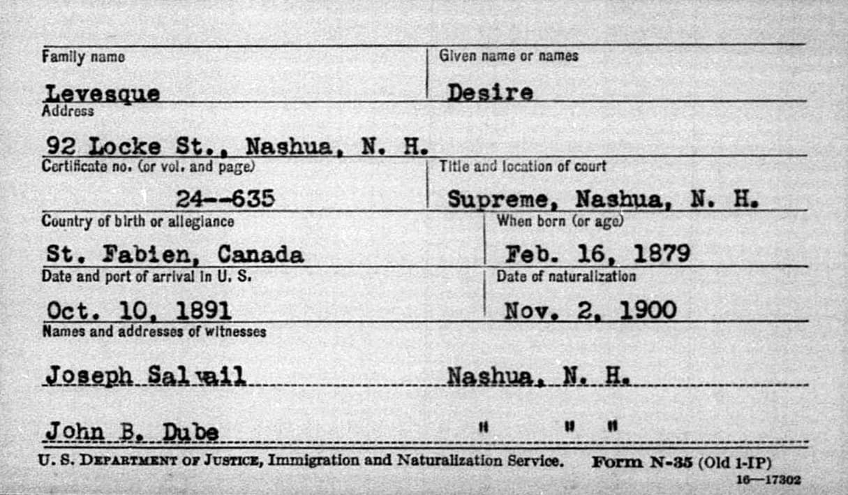 Paul Michael Levesque, alias Triple H: le plus grand lutteur de son ...