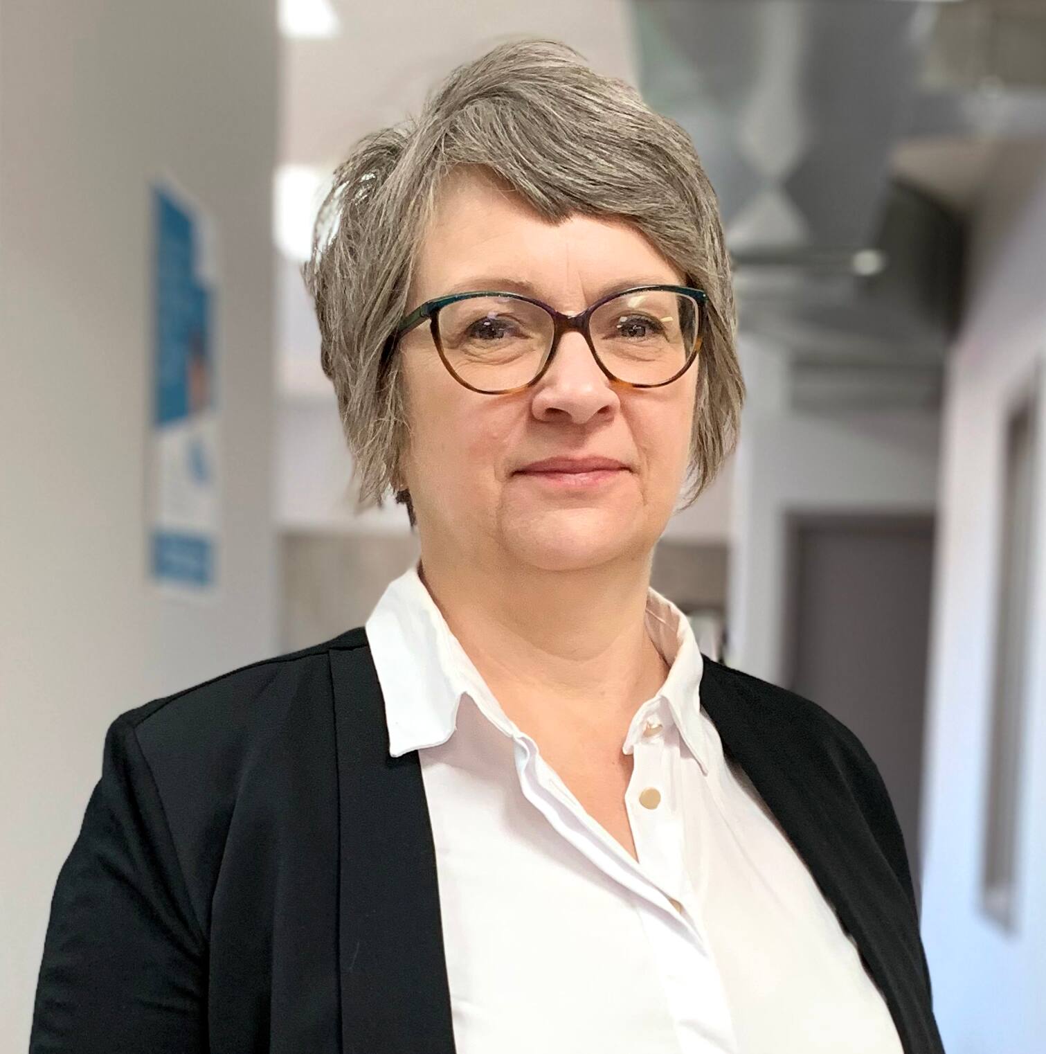 L’école doit rester inclusive pour une société ouverte à la différence ...