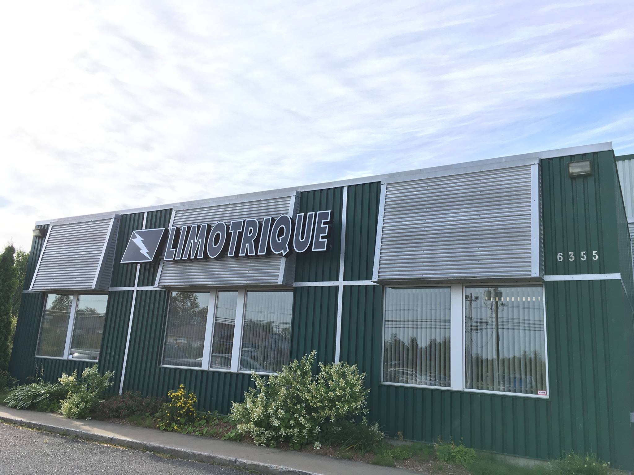 Dans l’œil du Québec inc.: des patrons d’iA touchent le gros lot | JDM