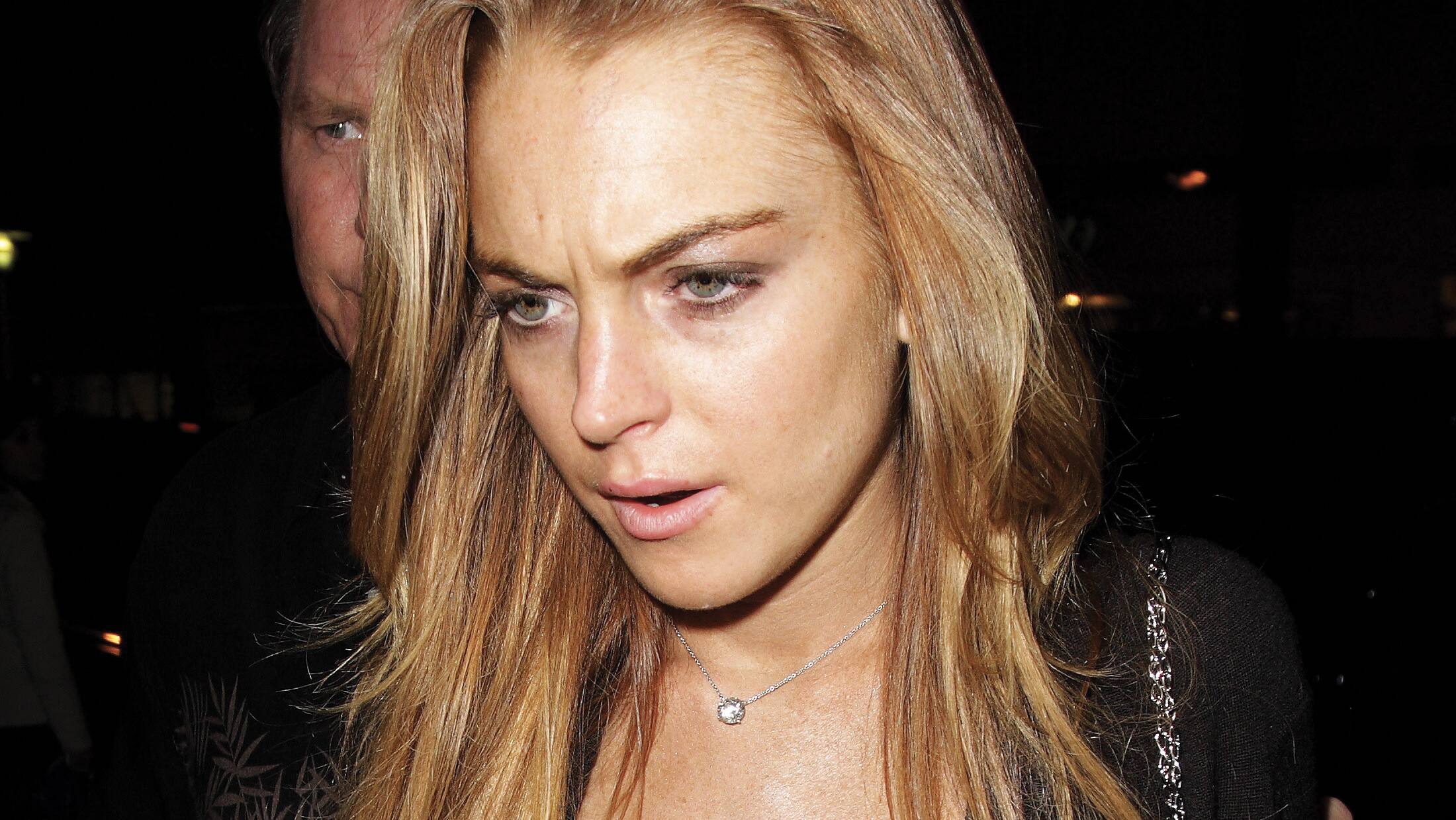 Les 15 pires divas d'Hollywood | 7 Jours