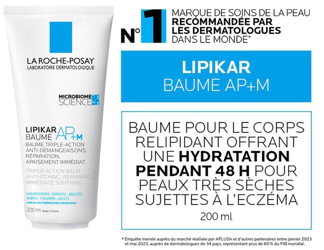 Causes et solutions pour 10 types de plaques rouges sur la peau | Salut ...