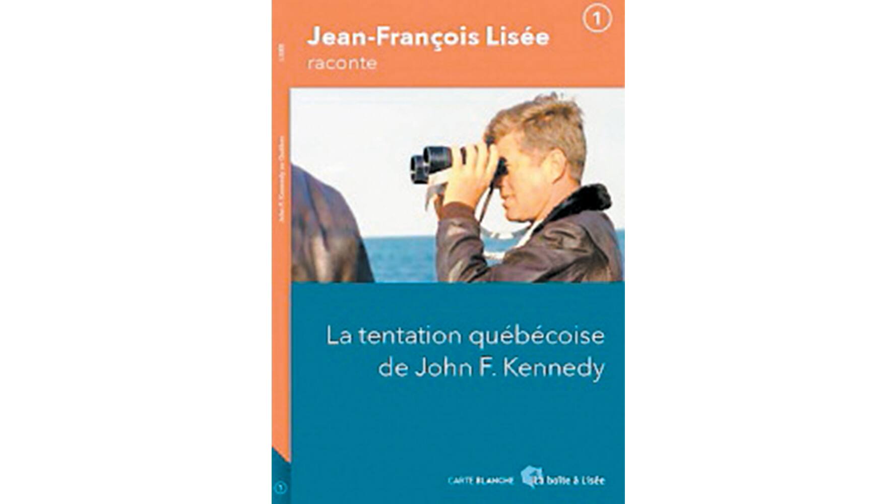 Aucun dialogue possible | Le Journal de Québec