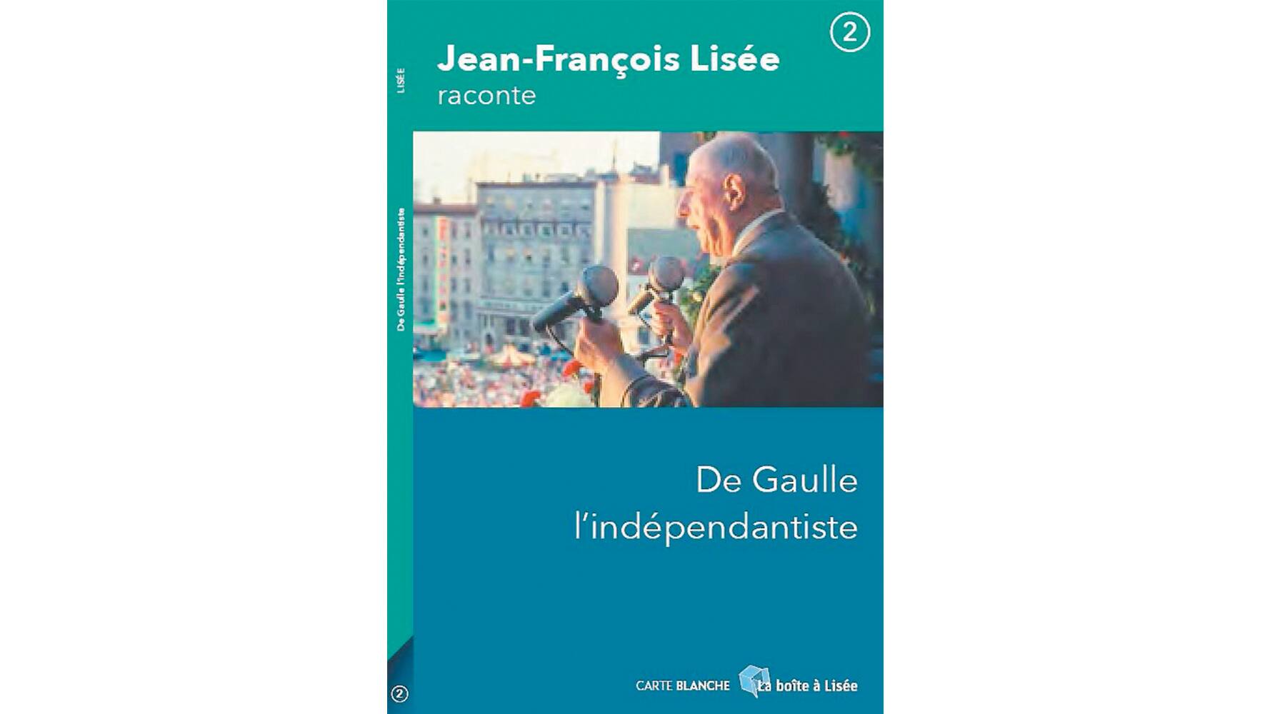 Aucun dialogue possible | Le Journal de Montréal