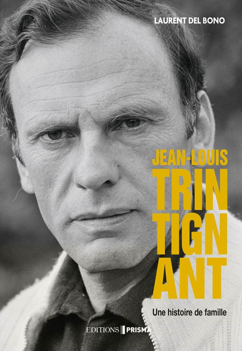 "Discover the Life and Legacy of Legendary French Actor Jean-Louis ...