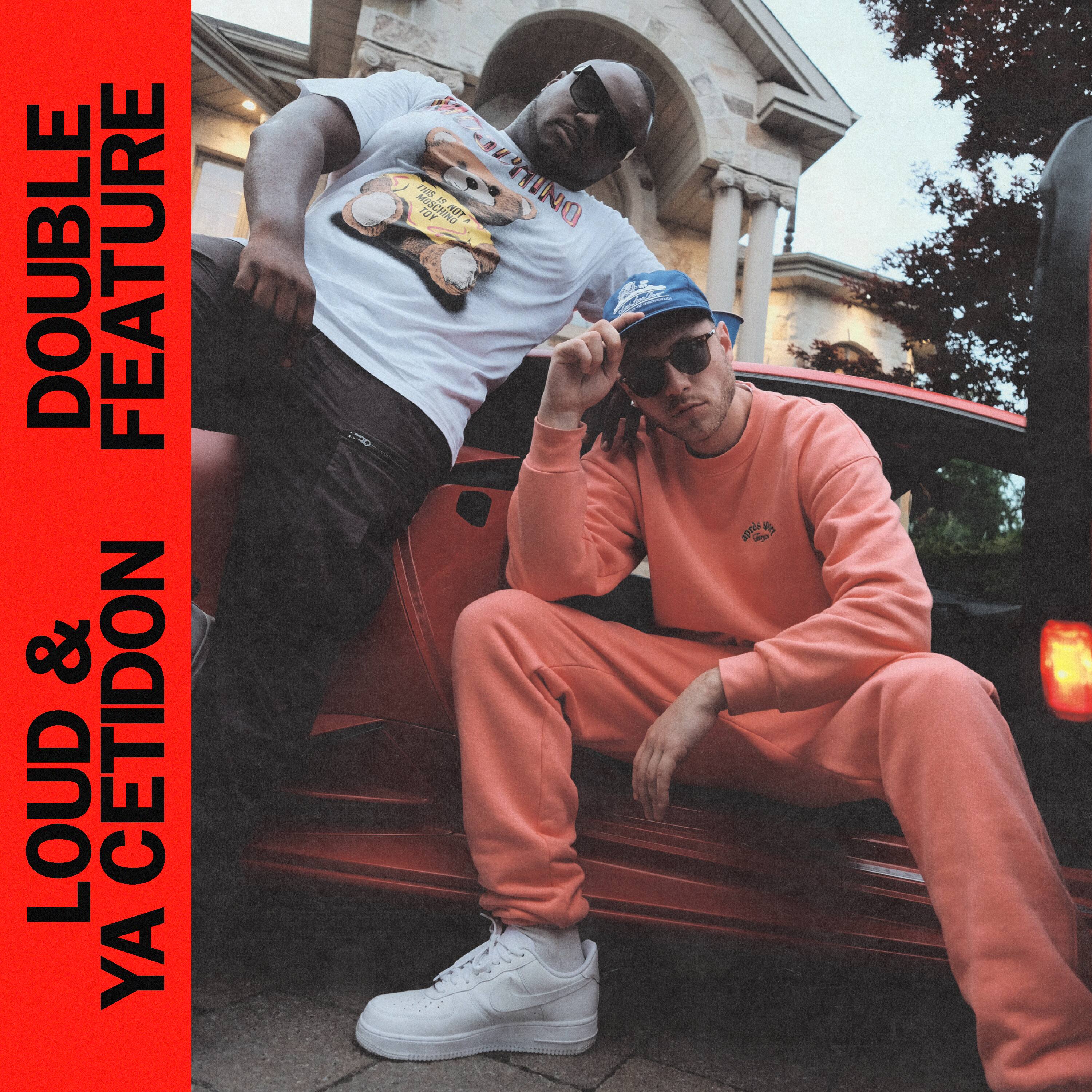 Loud lance deux nouvelles chansons | Le Journal de Montréal