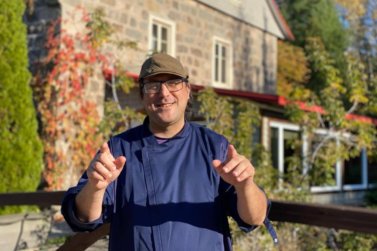 Ensemble pour la communauté | Le Journal de Québec